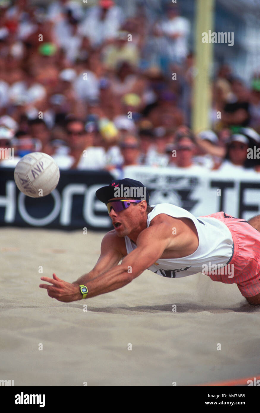 Karch kiraly immagini e fotografie stock ad alta risoluzione - Alamy