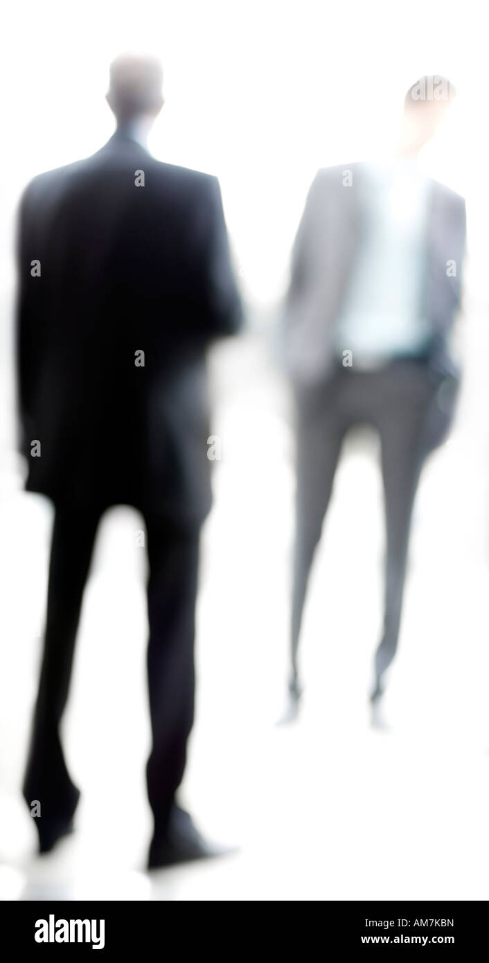 Segreti di spionaggio immagini e fotografie stock ad alta risoluzione ...