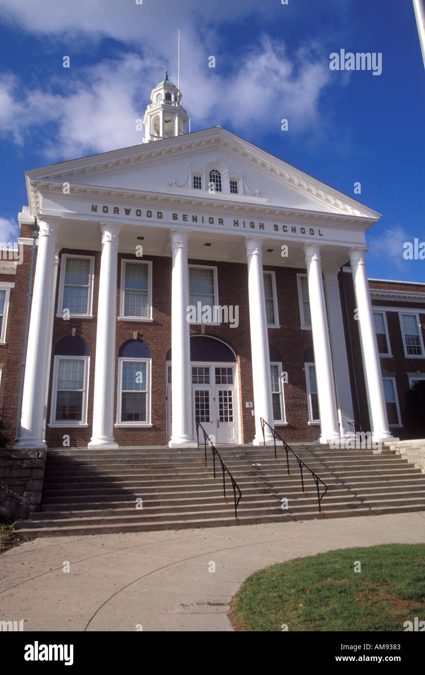 Scuole americane aula immagini e fotografie stock ad alta risoluzione ...