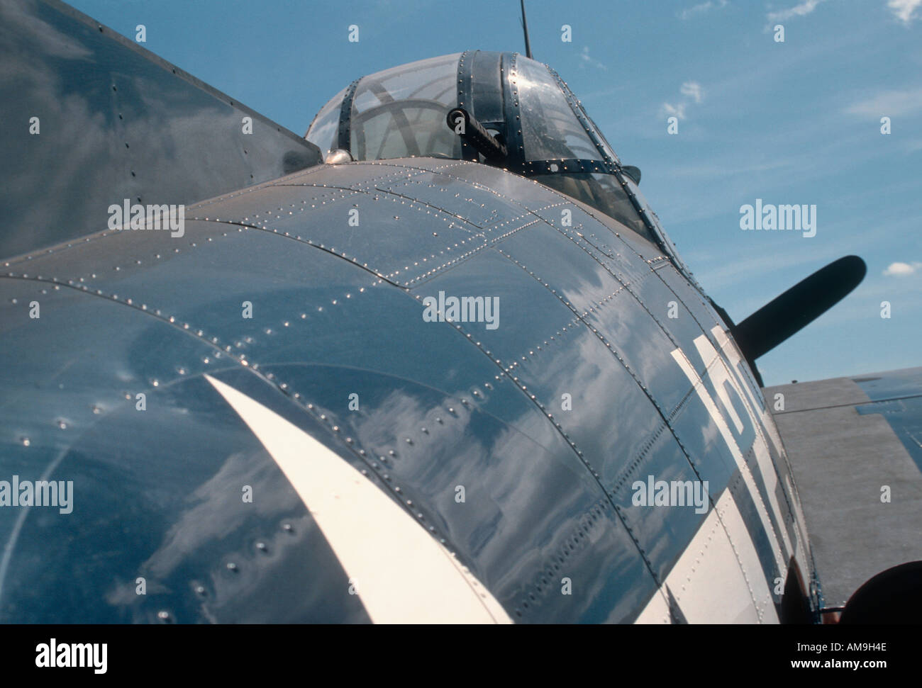 Aereo da caccia militare immagini e fotografie stock ad alta ...