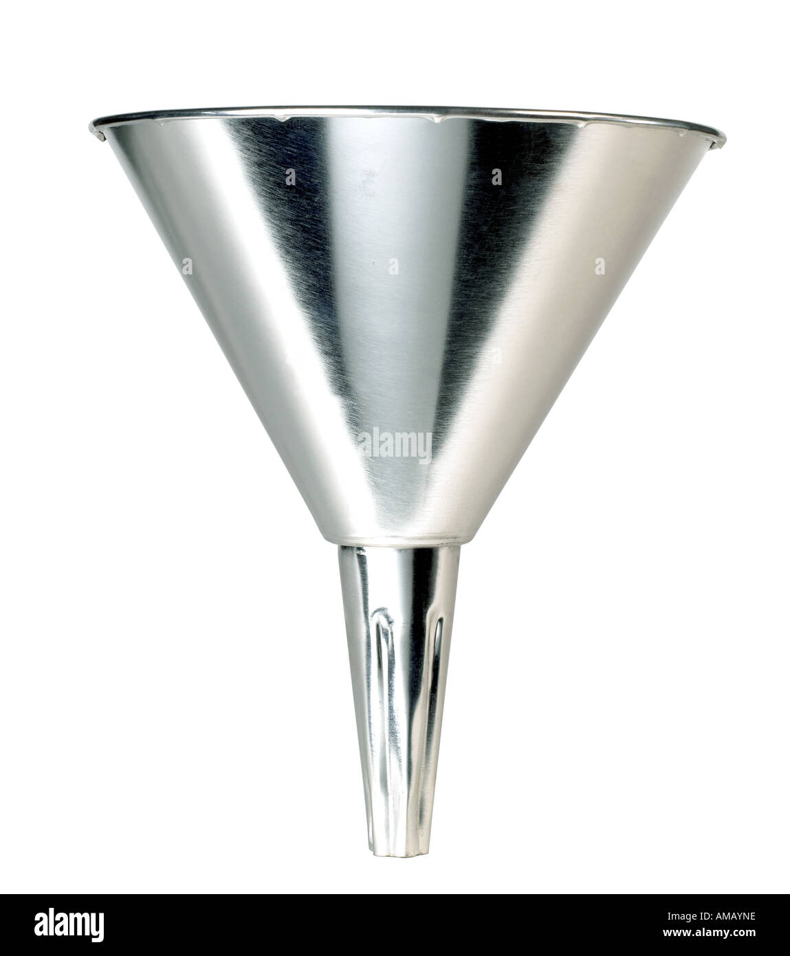 Imbuto design immagini e fotografie stock ad alta risoluzione - Alamy