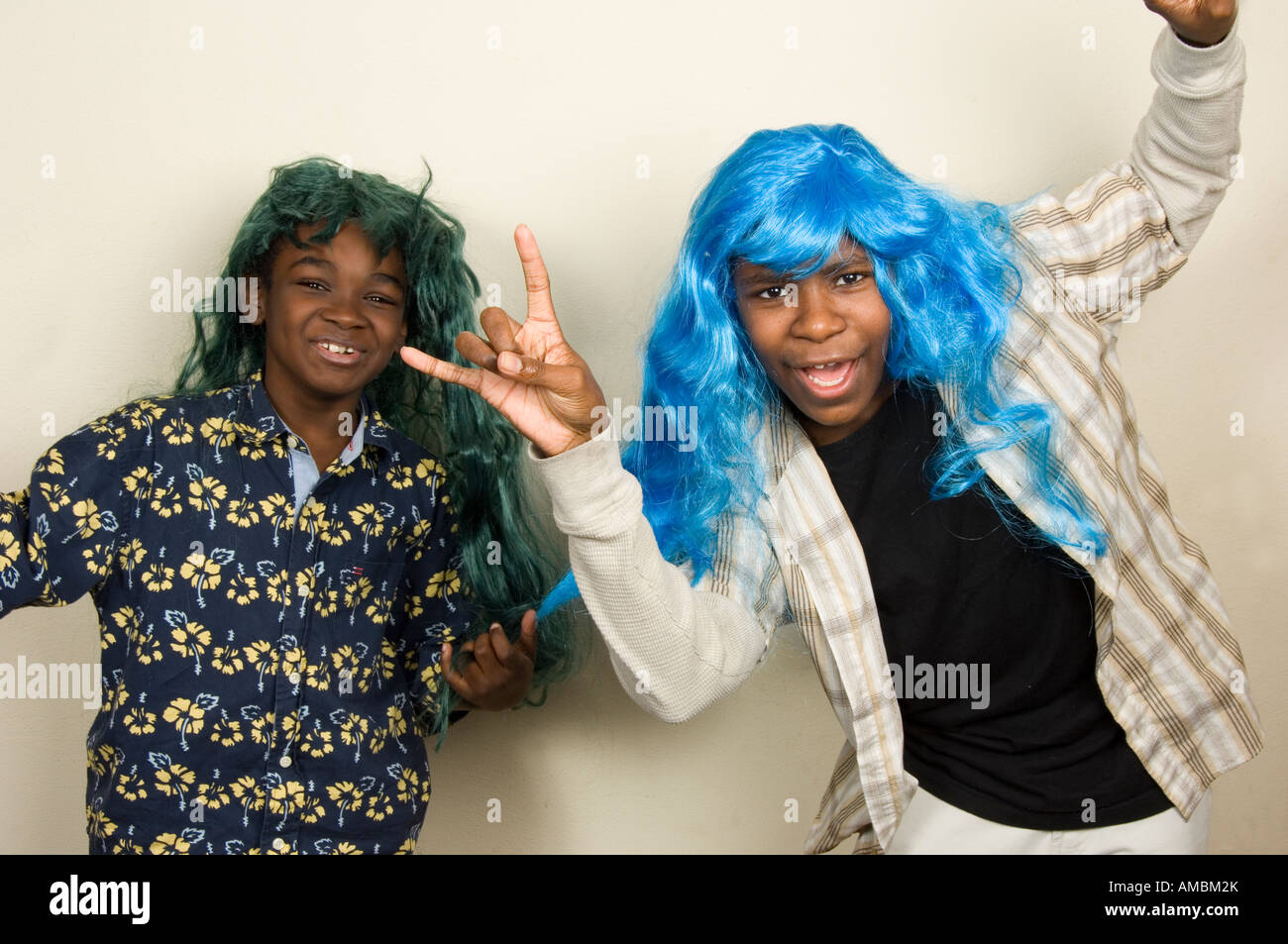 Ballare ragazzi africani immagini e fotografie stock ad alta ...