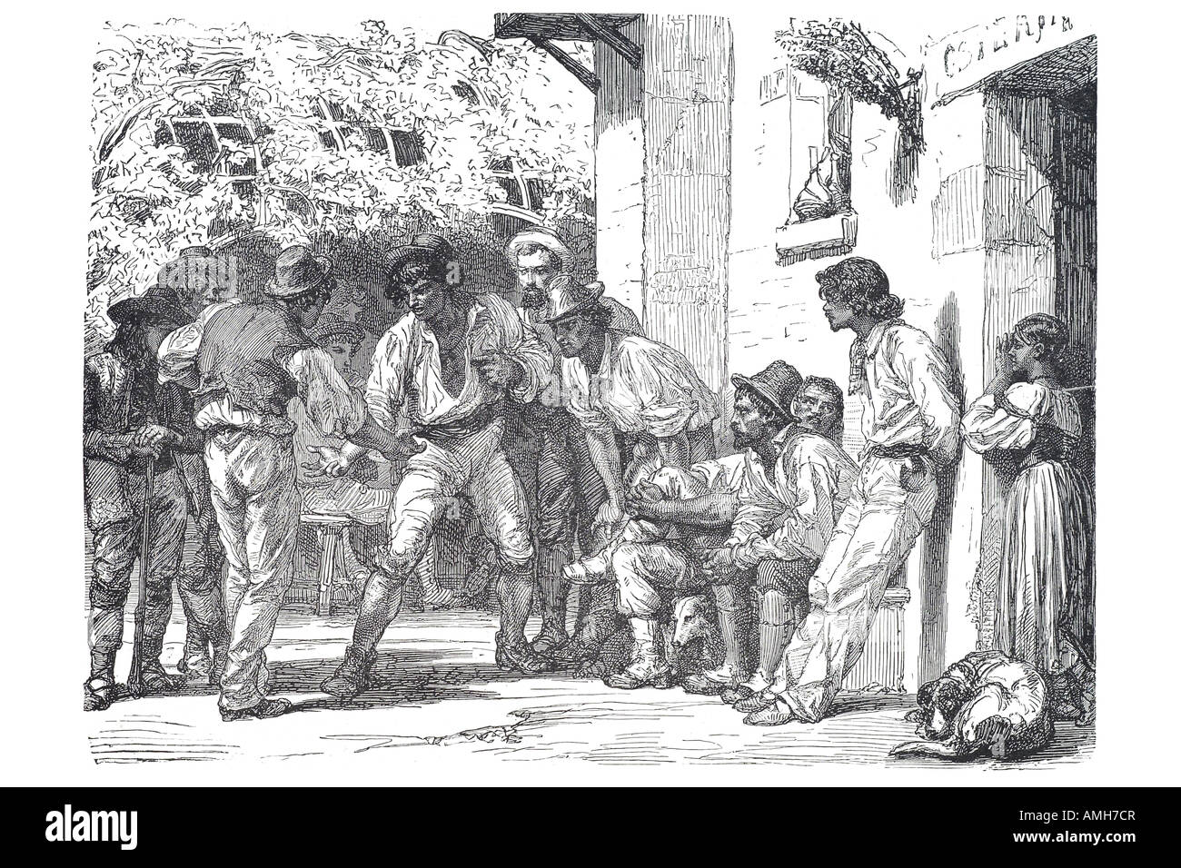 Periodo greco antico e romano immagini e fotografie stock ad alta ...