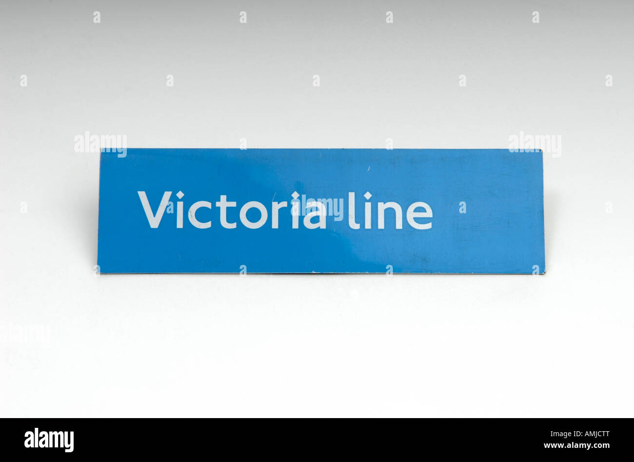 Ligne victoria immagini e fotografie stock ad alta risoluzione - Alamy