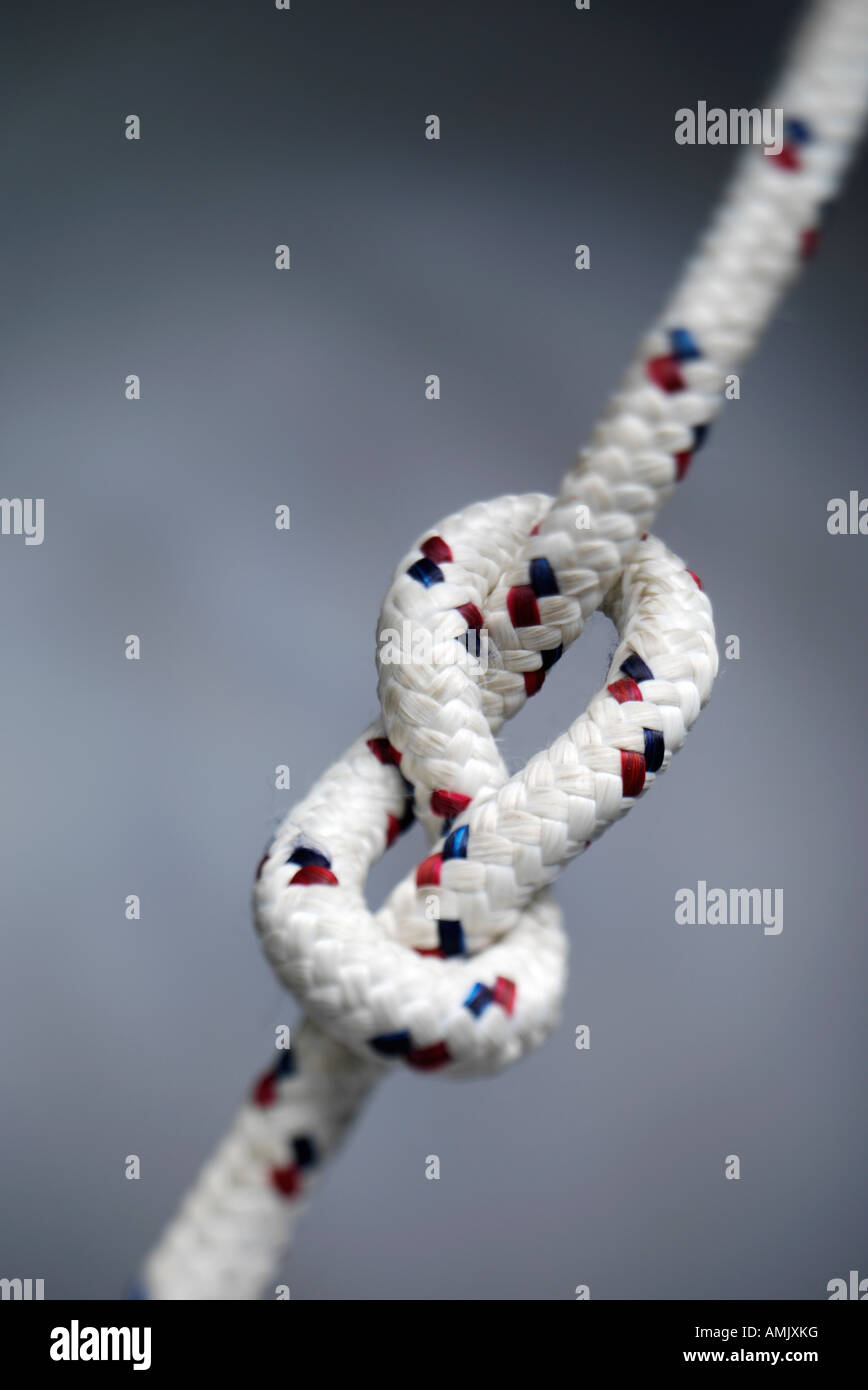 8 figura immagini e fotografie stock ad alta risoluzione - Alamy