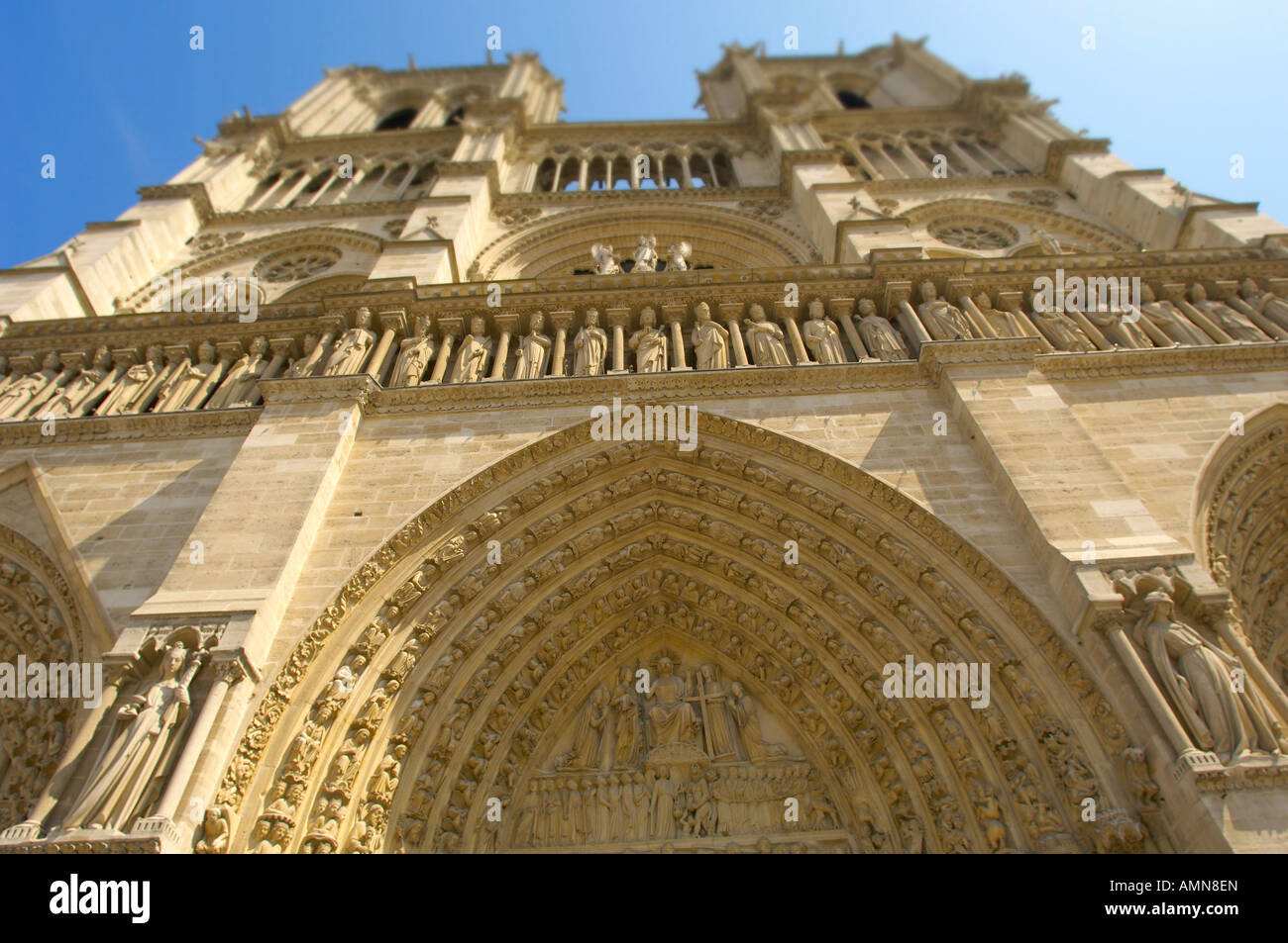 Architettura gotica all'esterno immagini e fotografie stock ad alta ...