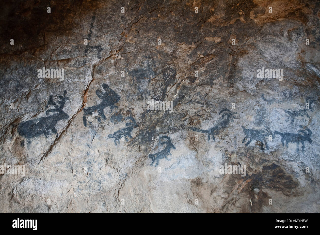 Pittogrammi pittografici immagini e fotografie stock ad alta ...