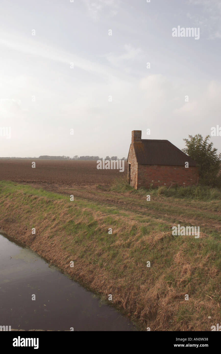 Il sogno del pastore immagini e fotografie stock ad alta risoluzione ...