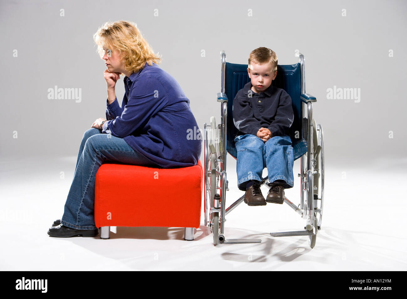 Disturbi della malattia immagini e fotografie stock ad alta risoluzione - Alamy