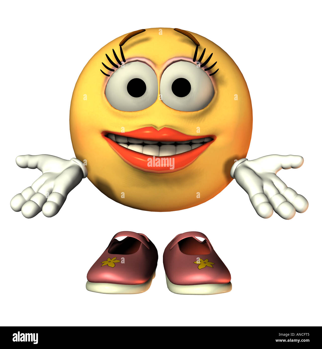 Sorry smiley immagini e fotografie stock ad alta risoluzione - Alamy
