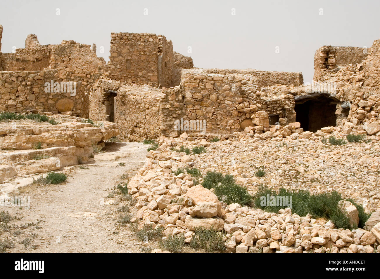Jebel nafusa immagini e fotografie stock ad alta risoluzione - Alamy
