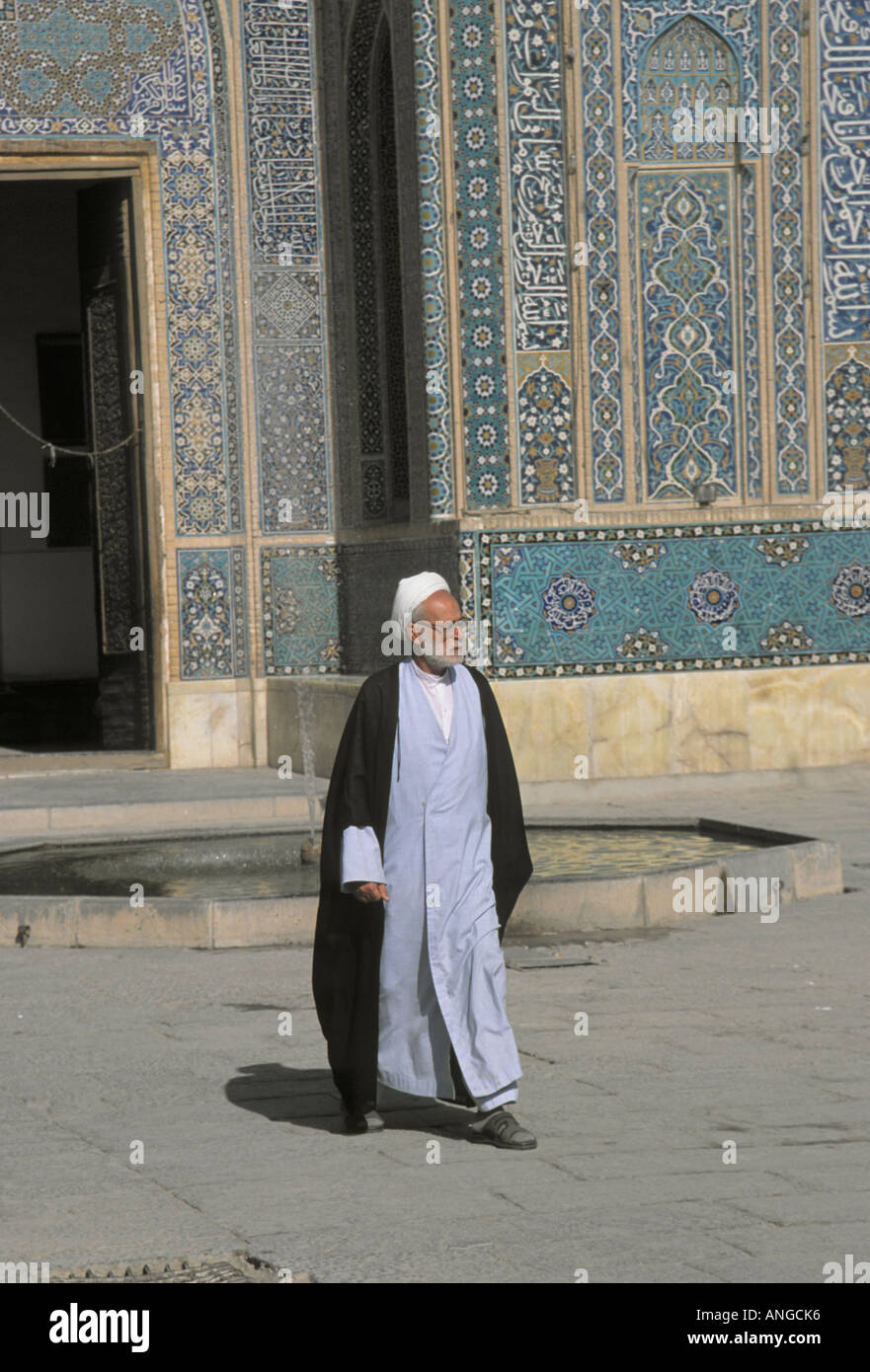 Mullah iran immagini e fotografie stock ad alta risoluzione - Alamy