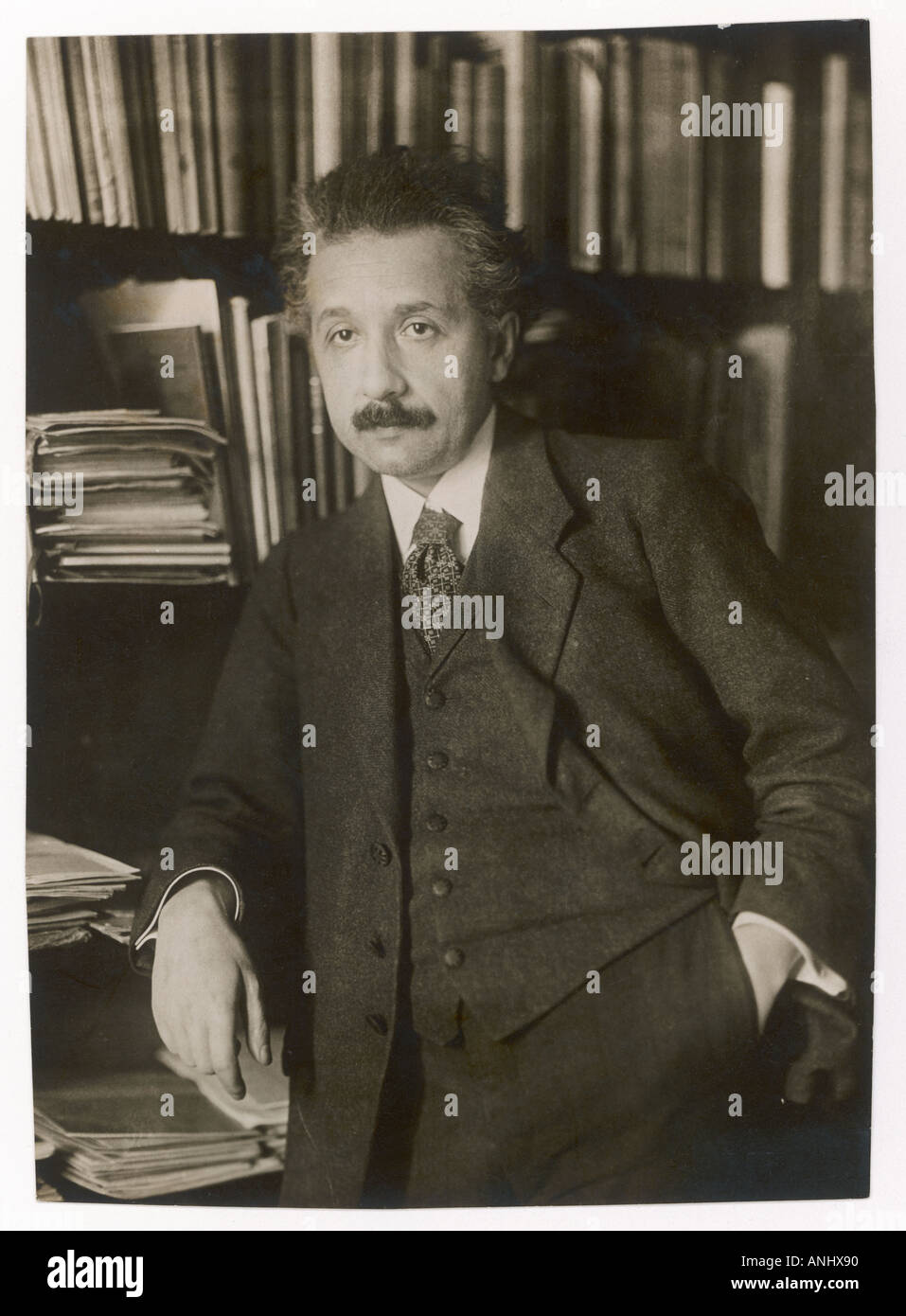 Albert einstein fisico immagini e fotografie stock ad alta risoluzione ...