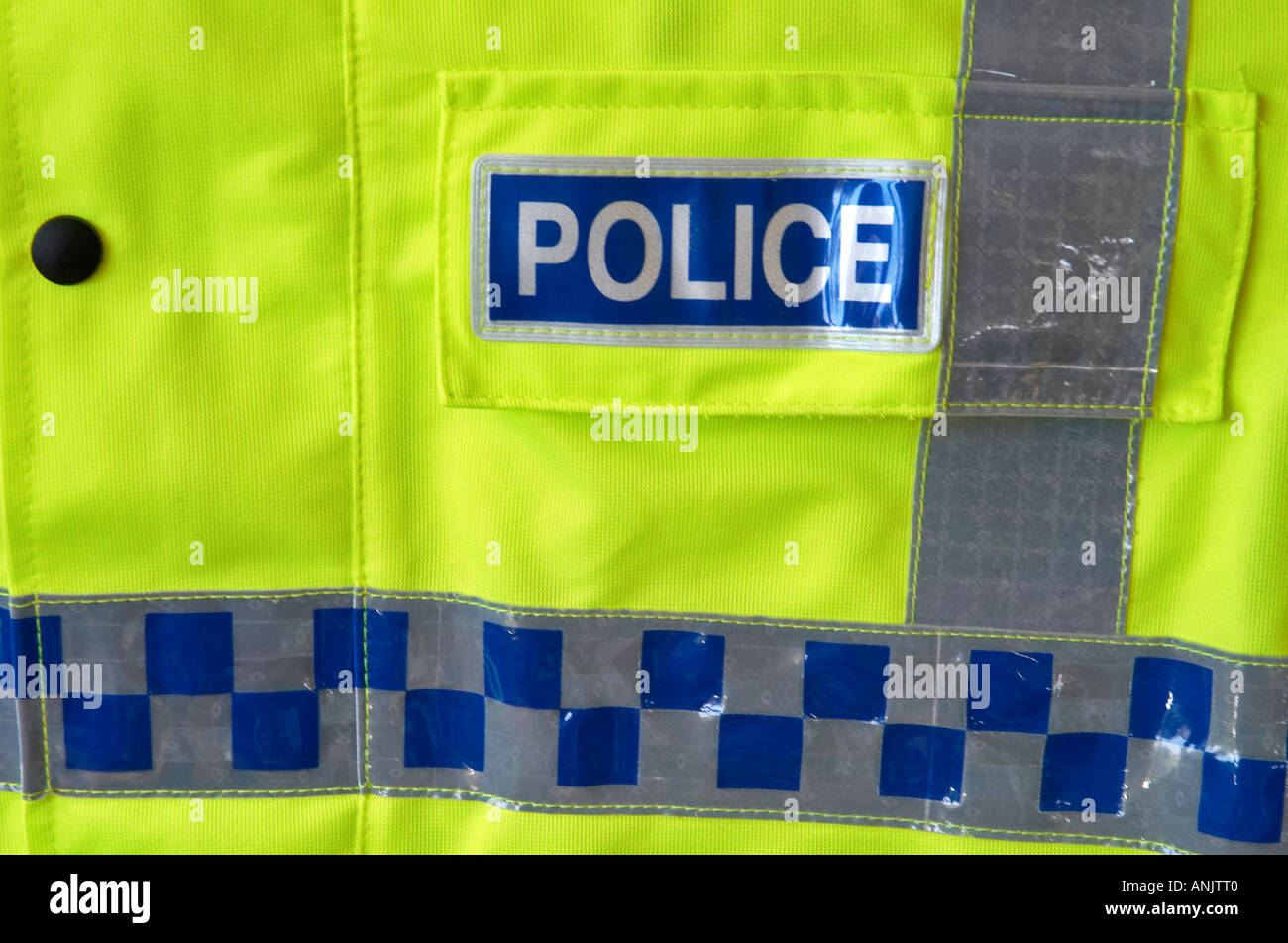 Polizei Uniform Immagini e Fotos Stock - Alamy