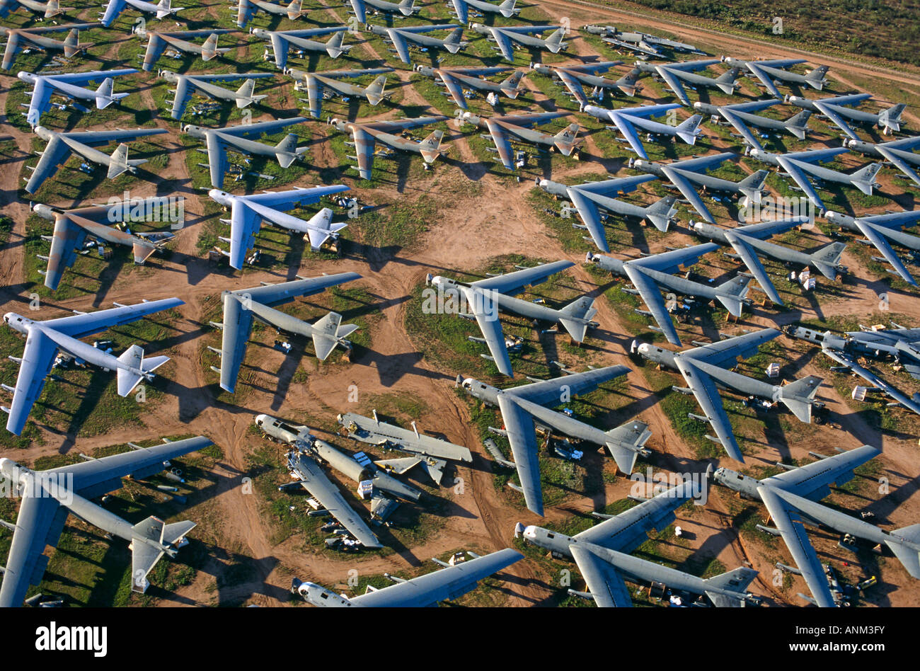 Guerra fredda immagini e fotografie stock ad alta risoluzione - Alamy