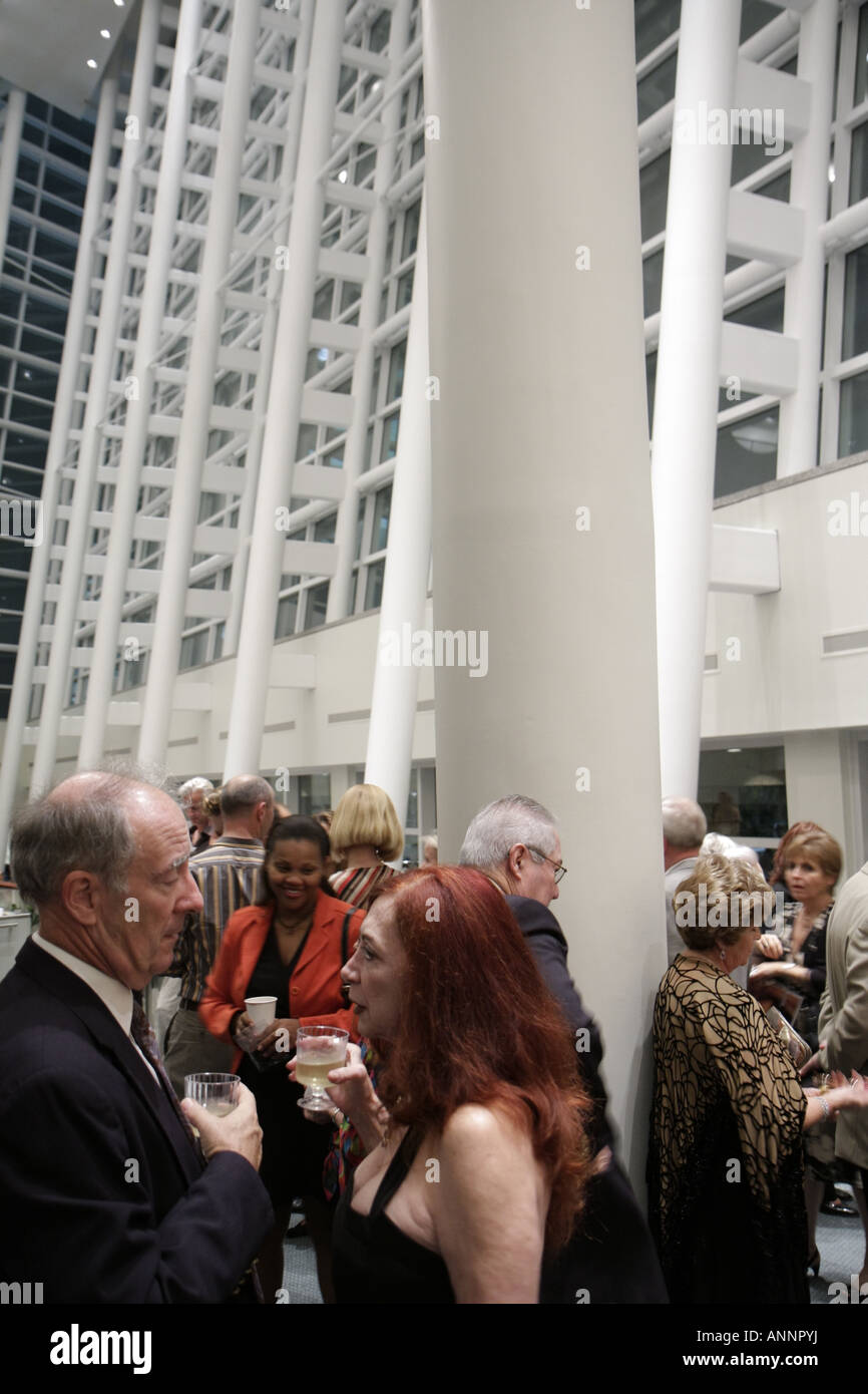 Miami Florida,Performing Arts Center,centro,Opera house houses home ...