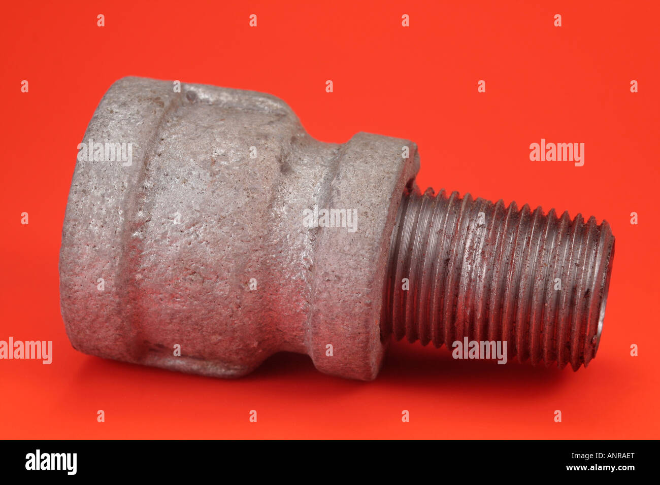 Tubi in ghisa immagini e fotografie stock ad alta risoluzione - Alamy