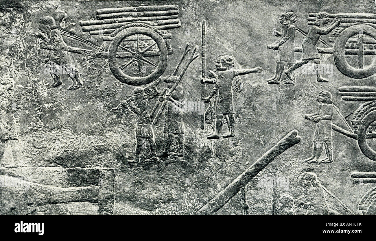 Assiri assiri assiri immagini e fotografie stock ad alta risoluzione ...