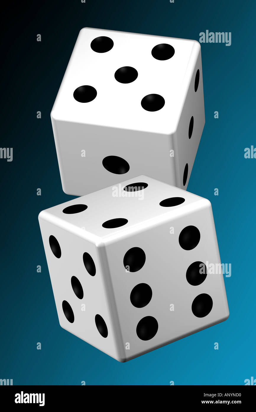 Scommesse di coppia immagini e fotografie stock ad alta risoluzione - Alamy