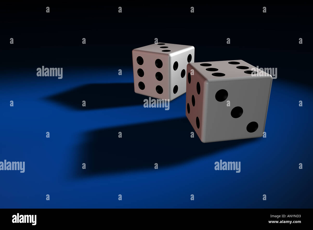 Scommesse di coppia immagini e fotografie stock ad alta risoluzione - Alamy