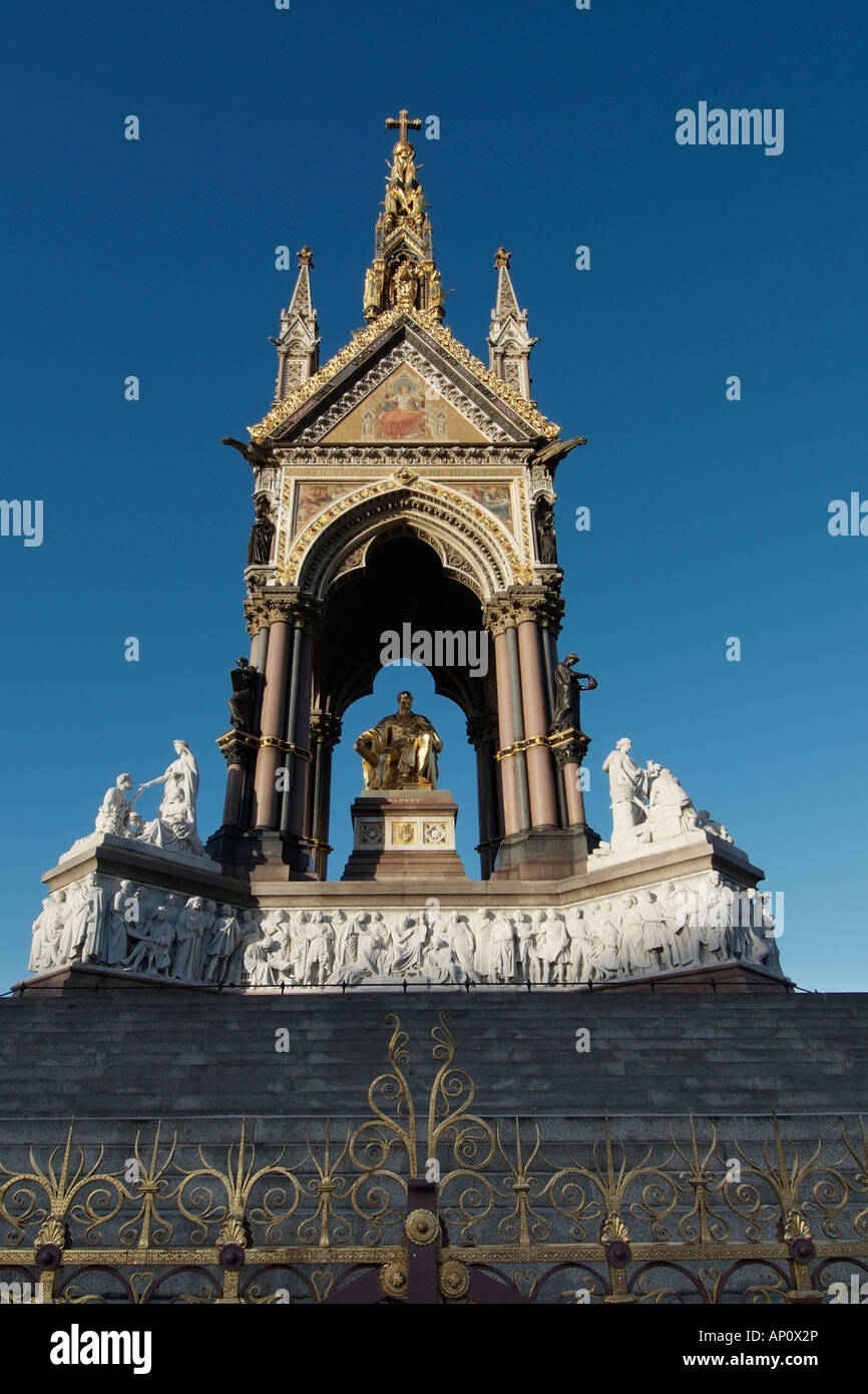 Thomas bull memorial park immagini e fotografie stock ad alta risoluzione - Alamy