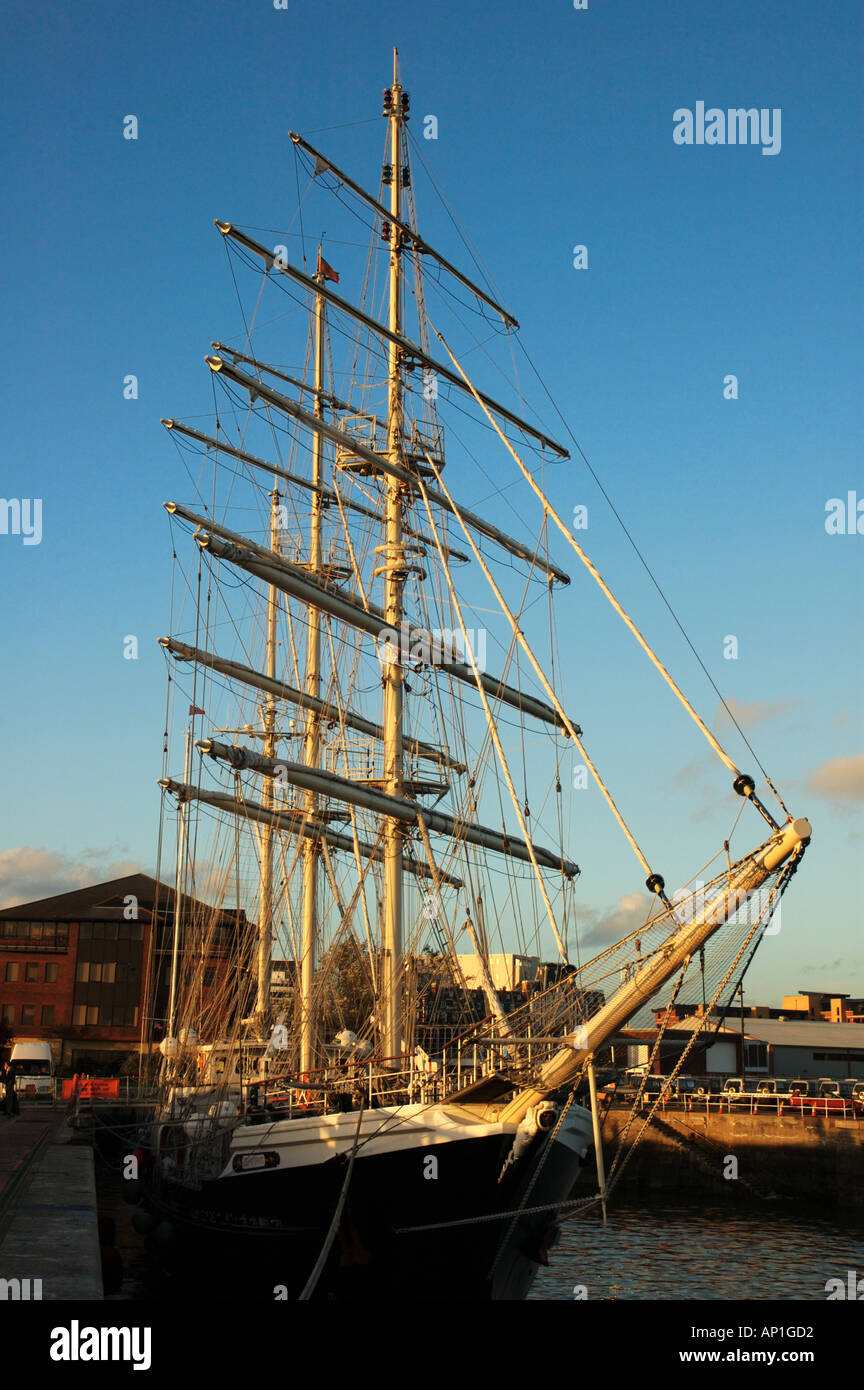 Spina bifida disabili immagini e fotografie stock ad alta risoluzione ...