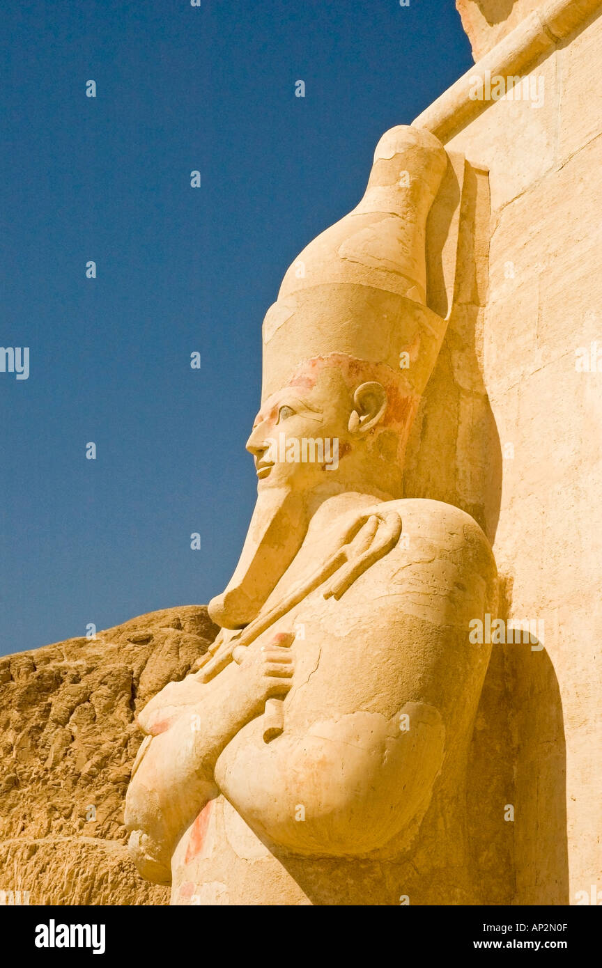 Basso egitto e alto egitto immagini e fotografie stock ad alta ...