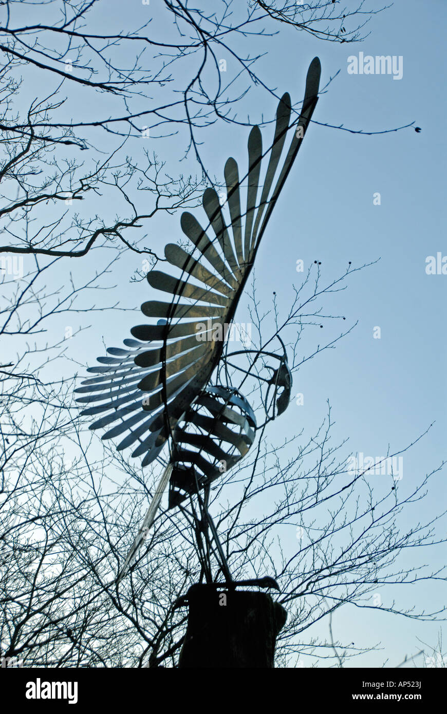 Steve blaylock immagini e fotografie stock ad alta risoluzione - Alamy