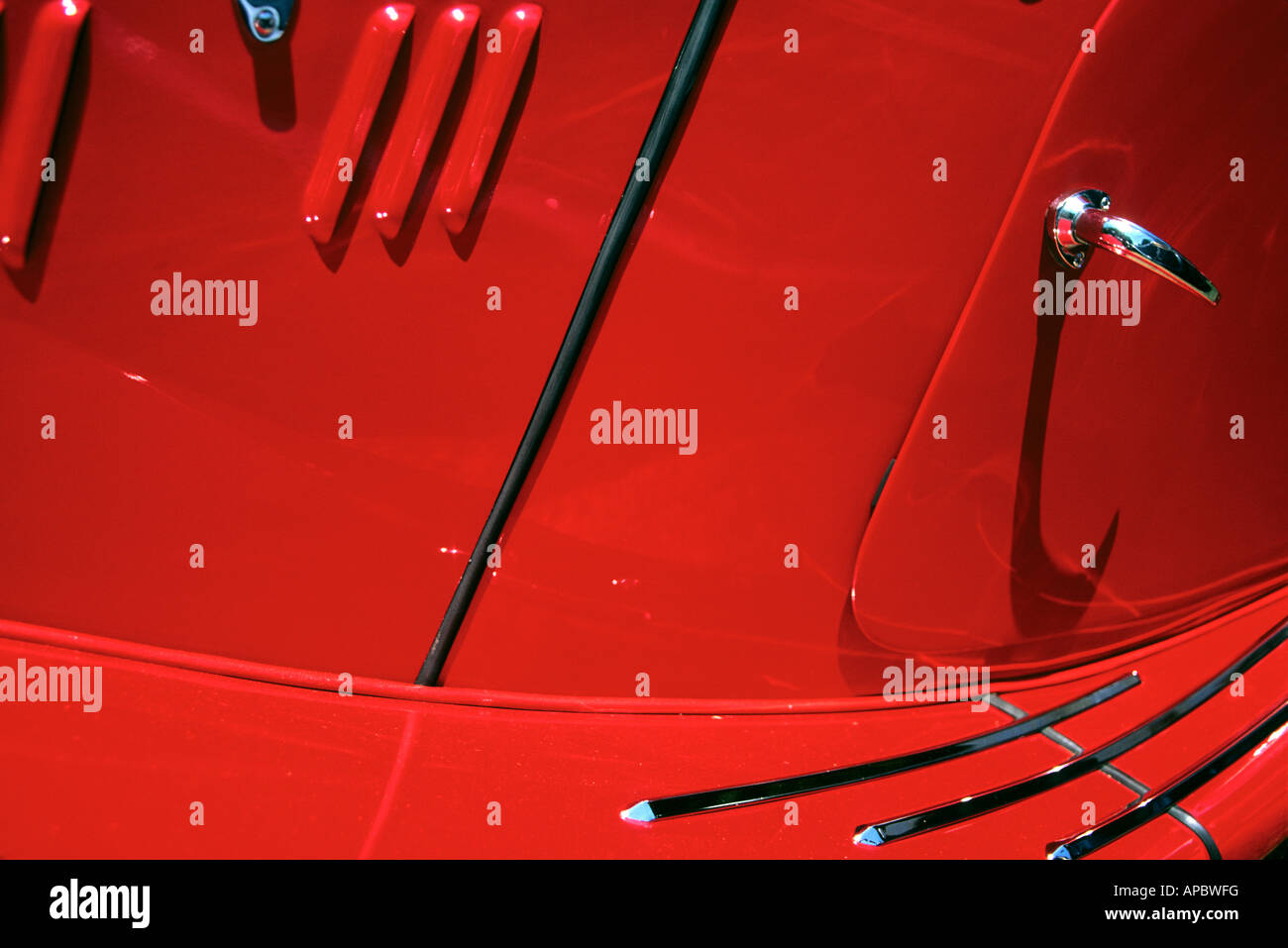 Mg logo sportscar immagini e fotografie stock ad alta risoluzione - Alamy