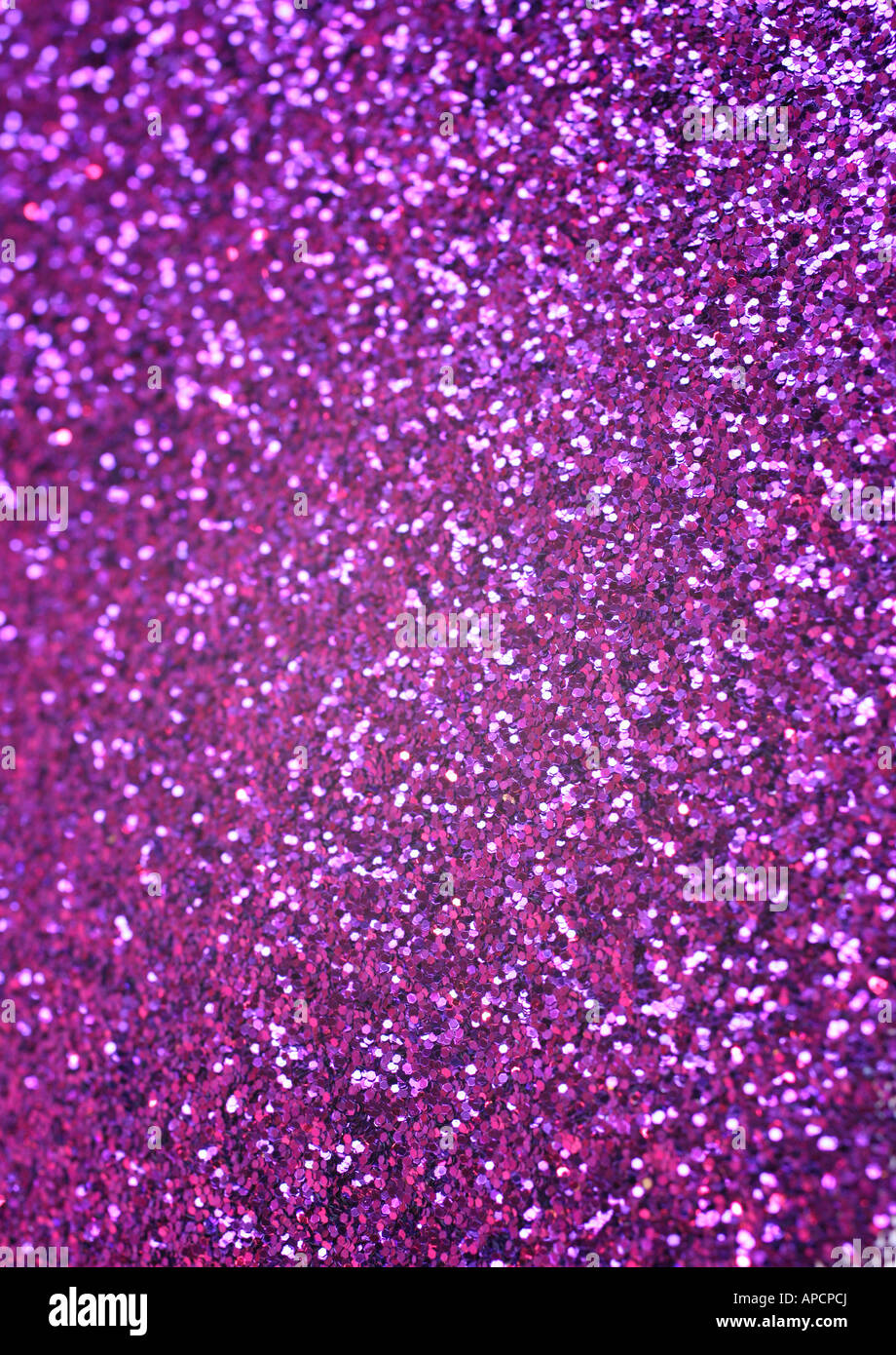 Viola glitter telo di sfondo Foto stock - Alamy Viola glitter telo di sfondo Foto stock - Alamy
