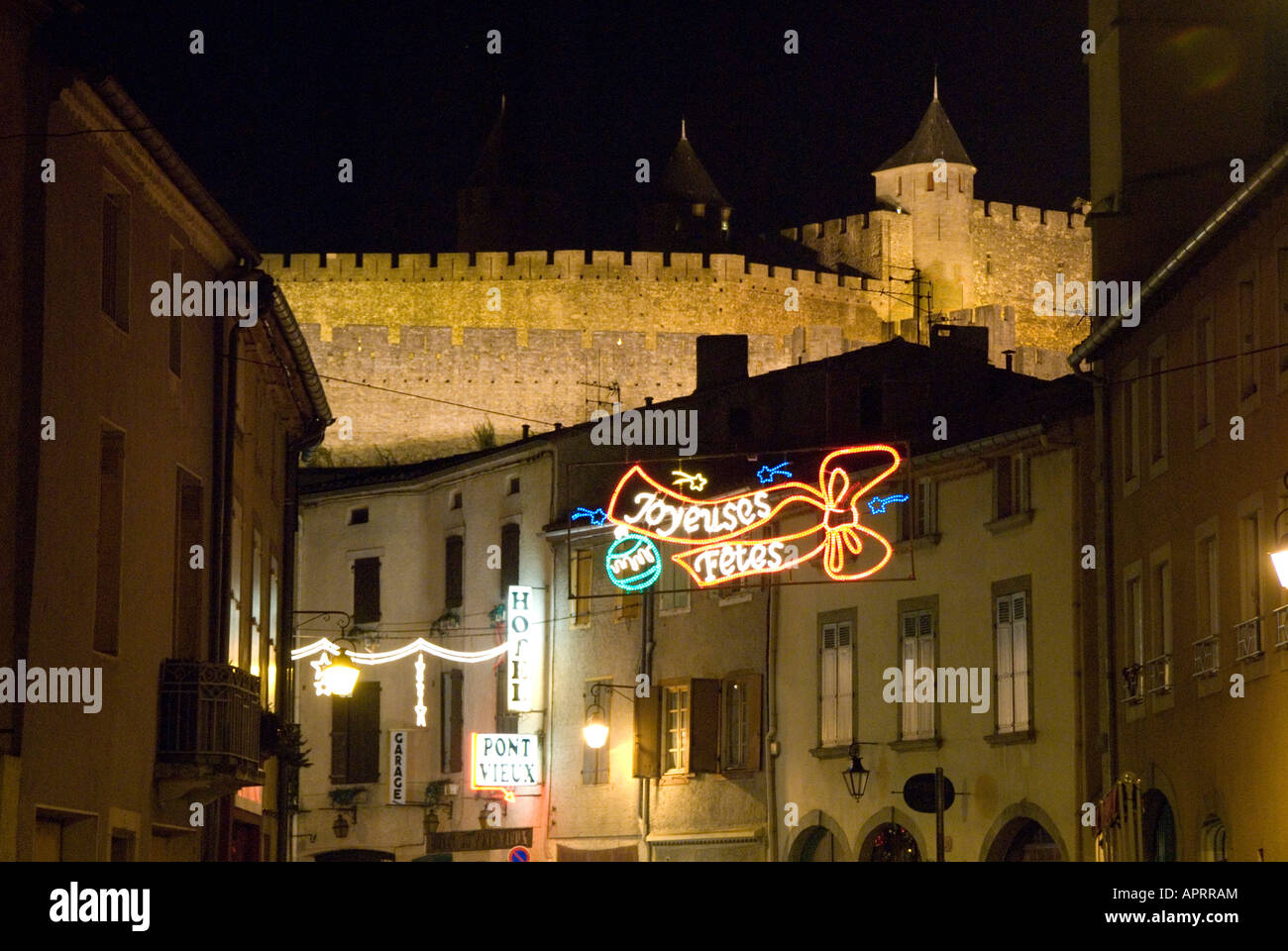 Mapa de europa medieval para colorear immagini e fotografie stock ad ...