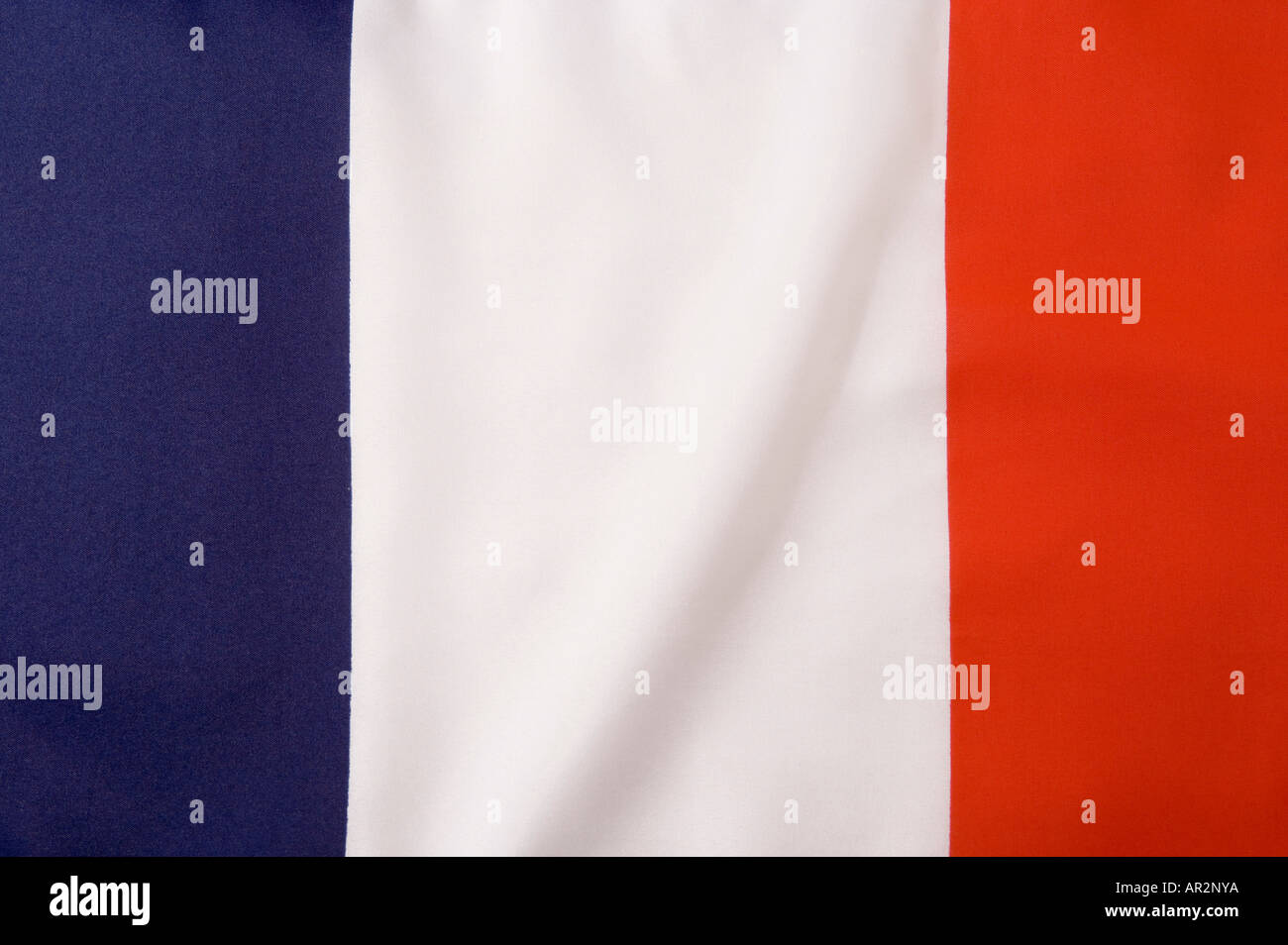 Bandiera francese immagini e fotografie stock ad alta risoluzione - Alamy