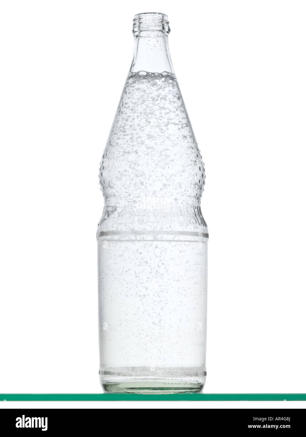 Acqua Minerale Gasata Immagini e Fotos Stock - Alamy