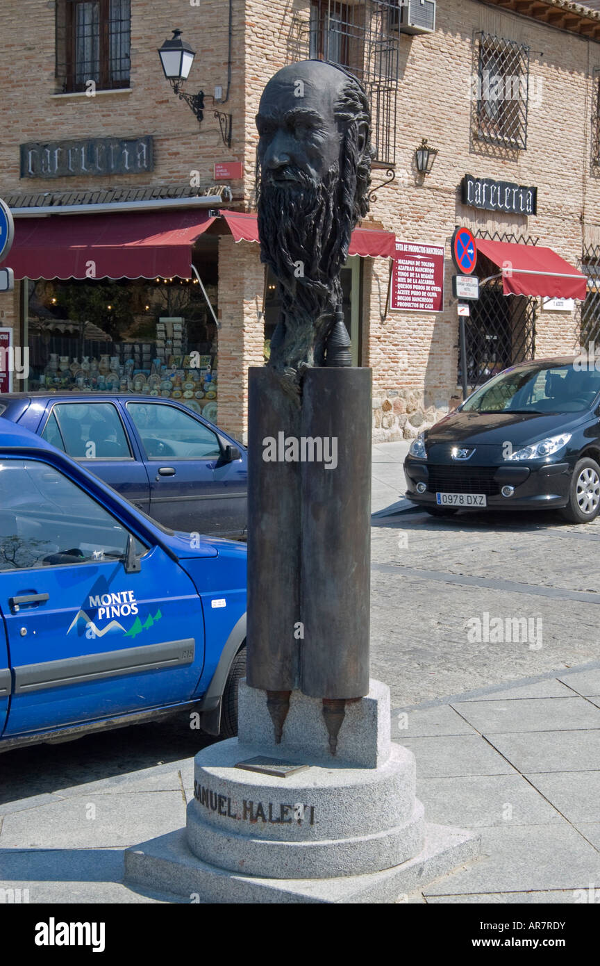 Samuel halevi immagini e fotografie stock ad alta risoluzione - Alamy