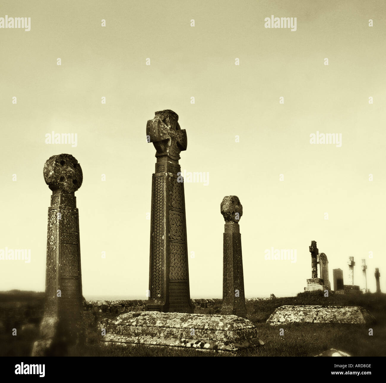 Lapidi lapidi lapidi immagini e fotografie stock ad alta risoluzione ...