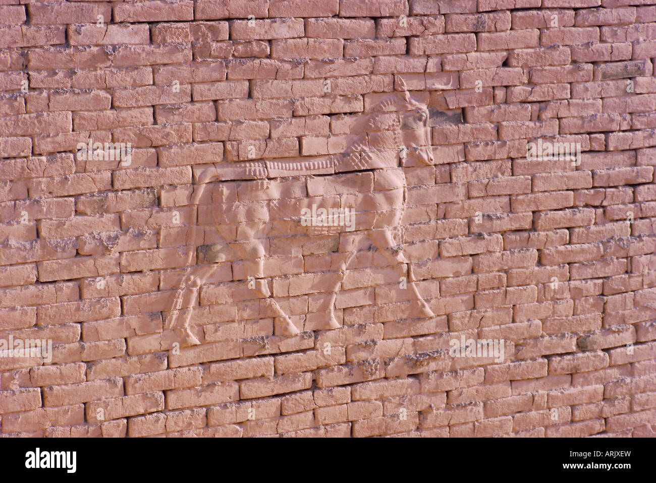 Nebuchadnezzars pal immagini e fotografie stock ad alta risoluzione - Alamy