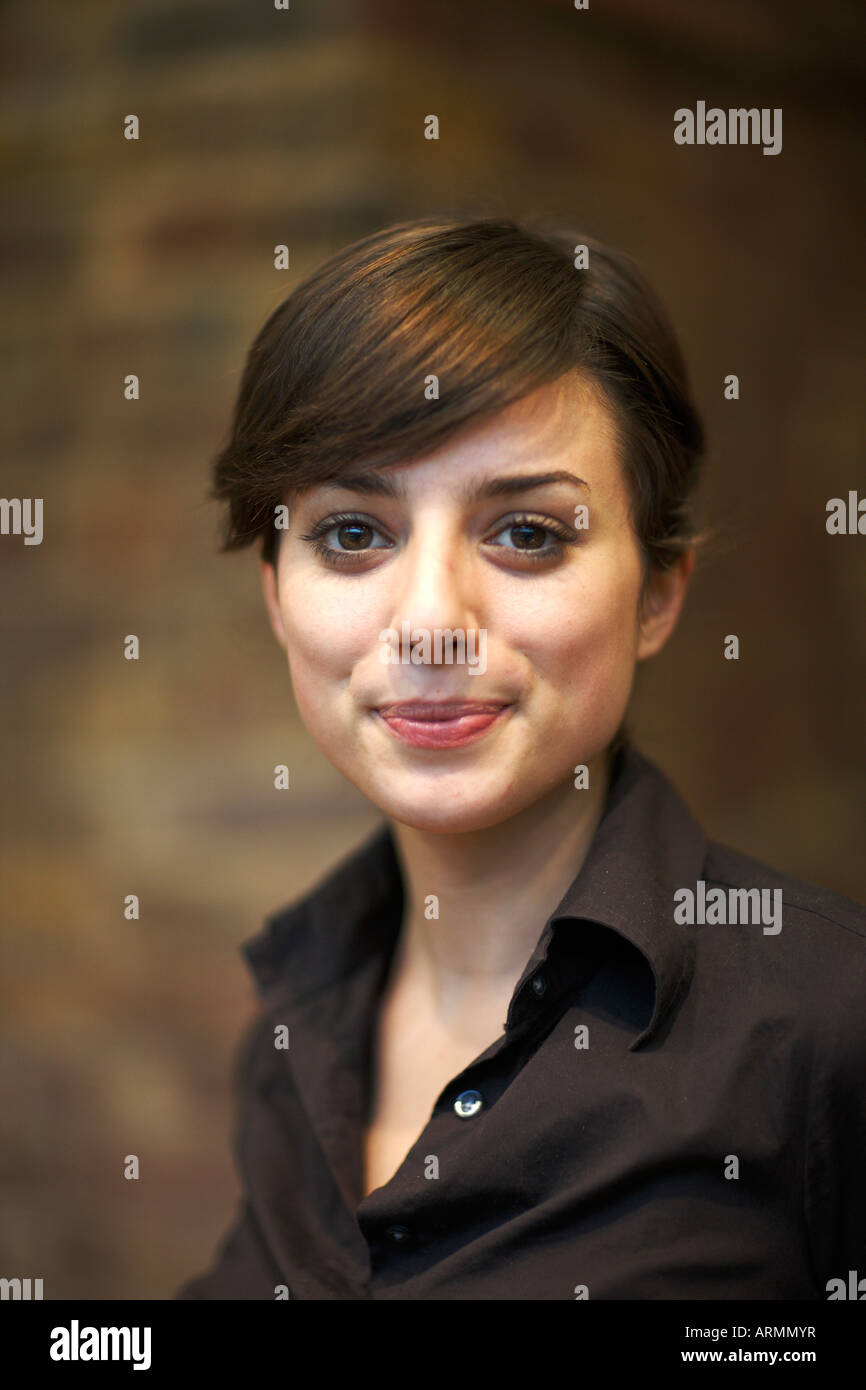 Ragazza francese immagini e fotografie stock ad alta risoluzione - Alamy