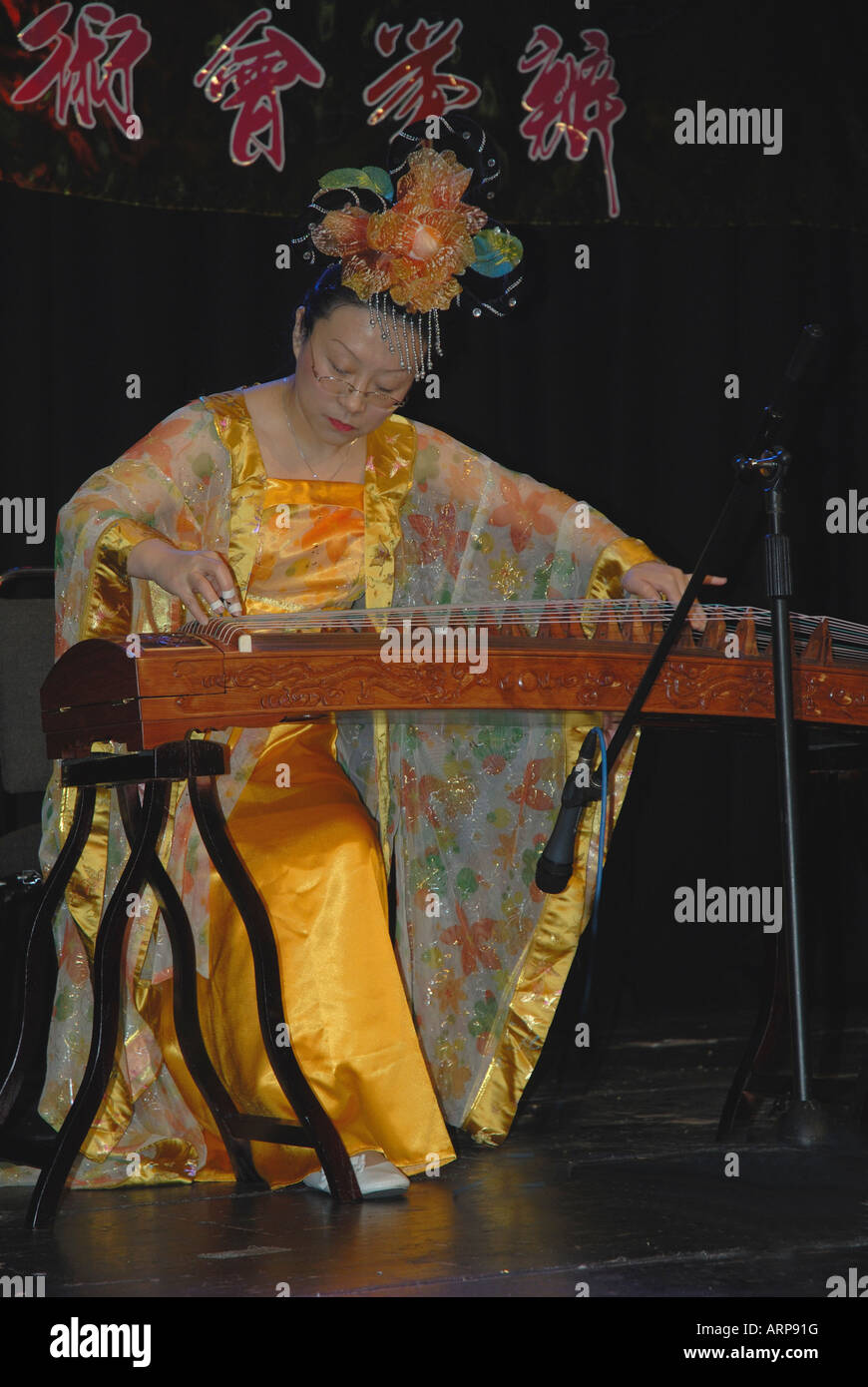 Cetra simile immagini e fotografie stock ad alta risoluzione - Alamy