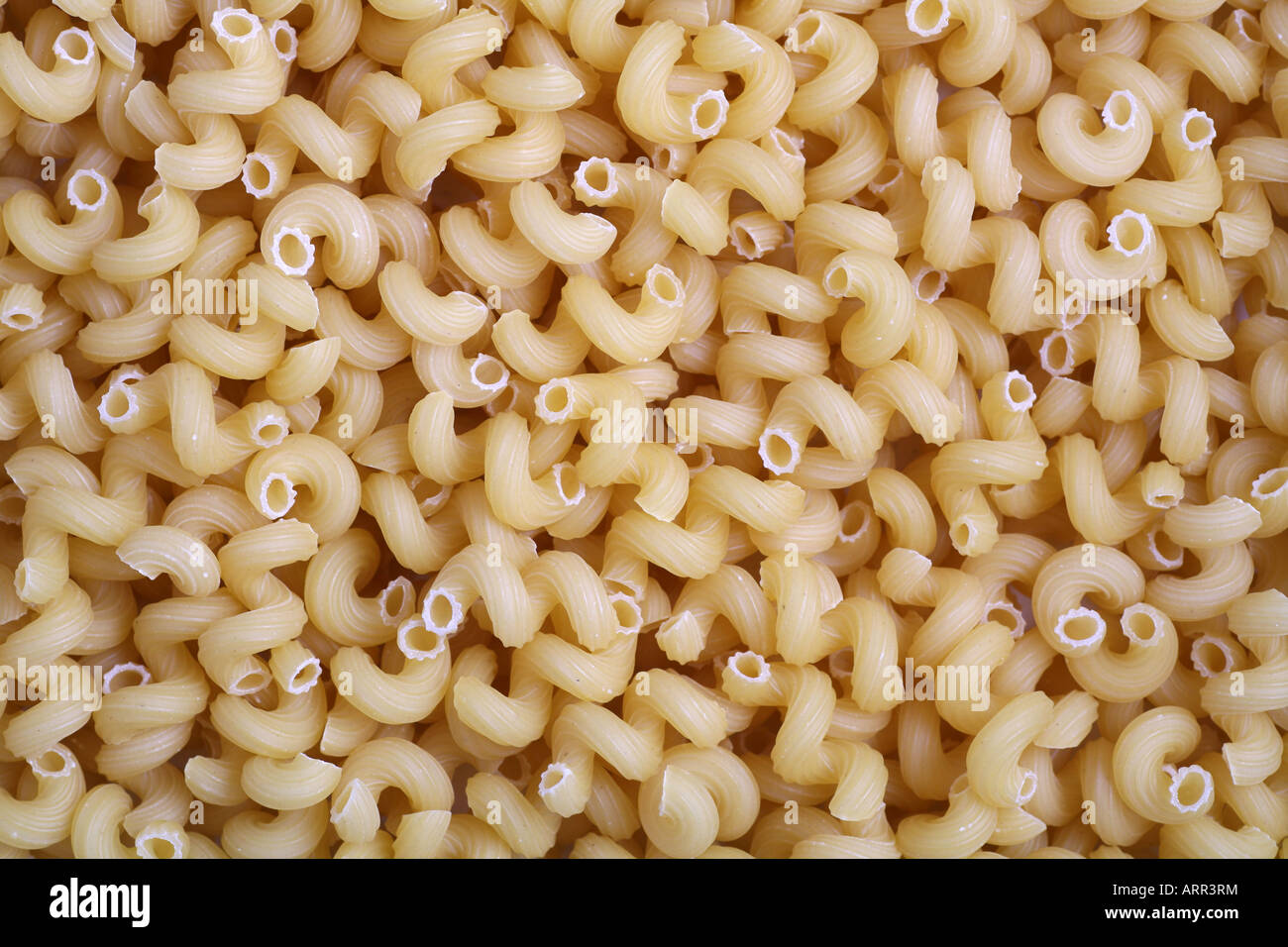 Twisted pasta immagini e fotografie stock ad alta risoluzione - Alamy