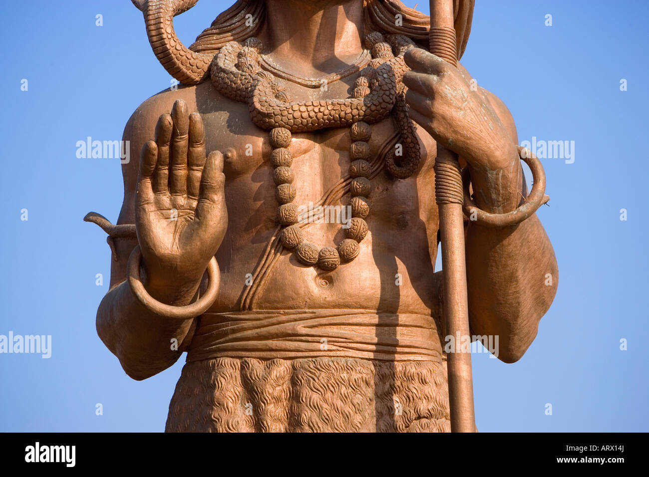 Cultura della mitologia immagini e fotografie stock ad alta risoluzione ...