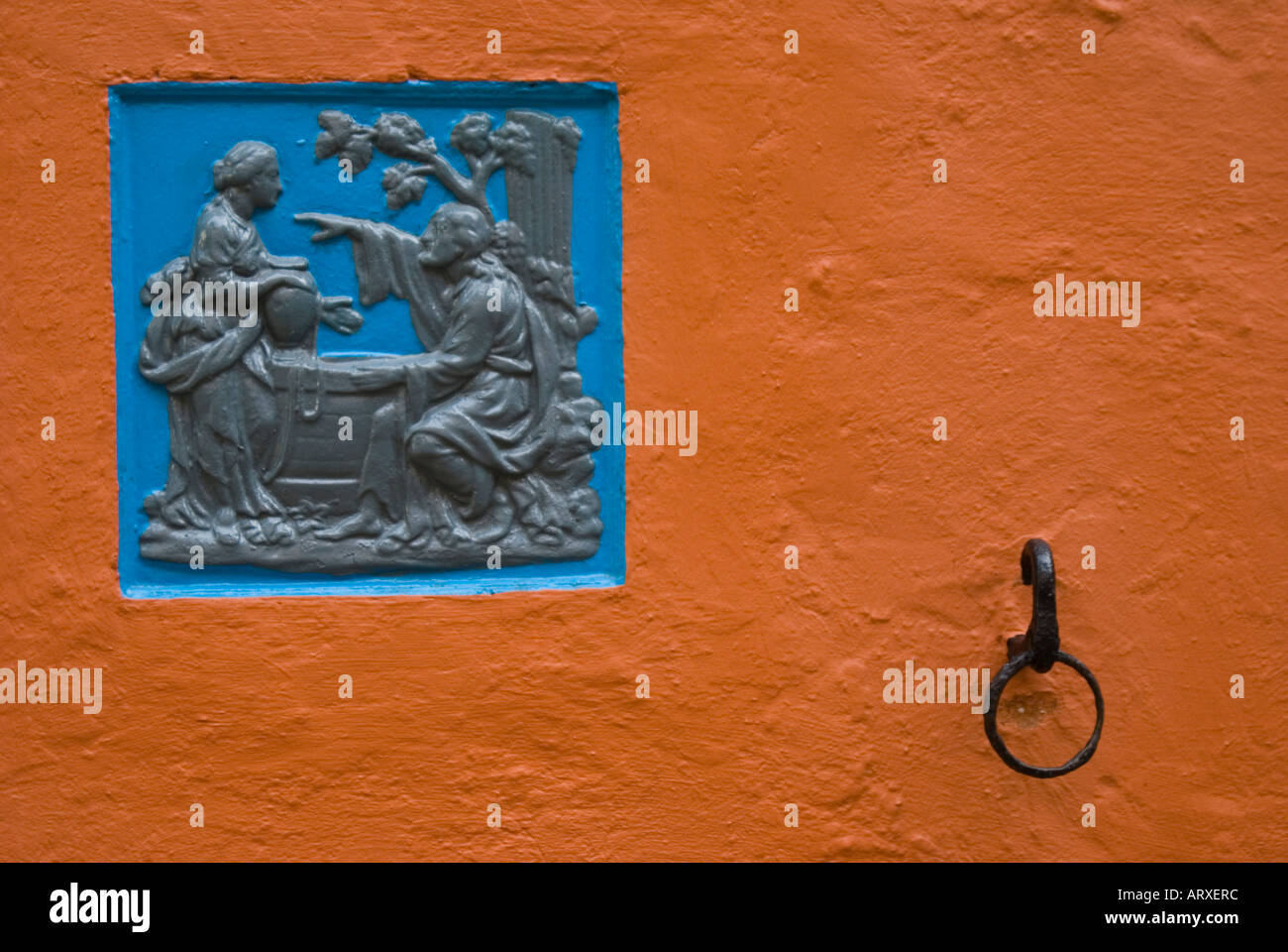 Simboli del galles immagini e fotografie stock ad alta risoluzione - Alamy