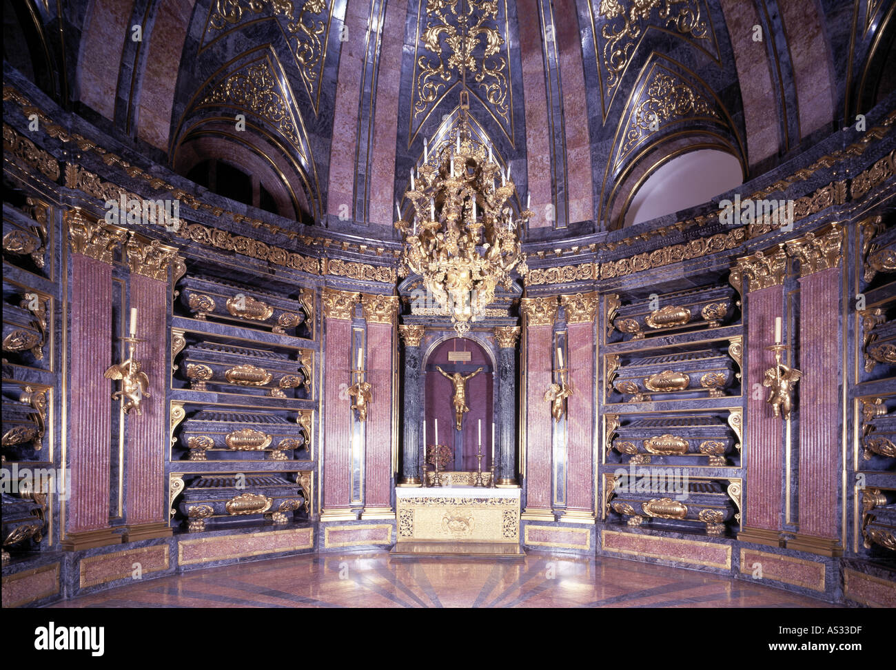 Stilla la mancha immagini e fotografie stock ad alta risoluzione - Alamy