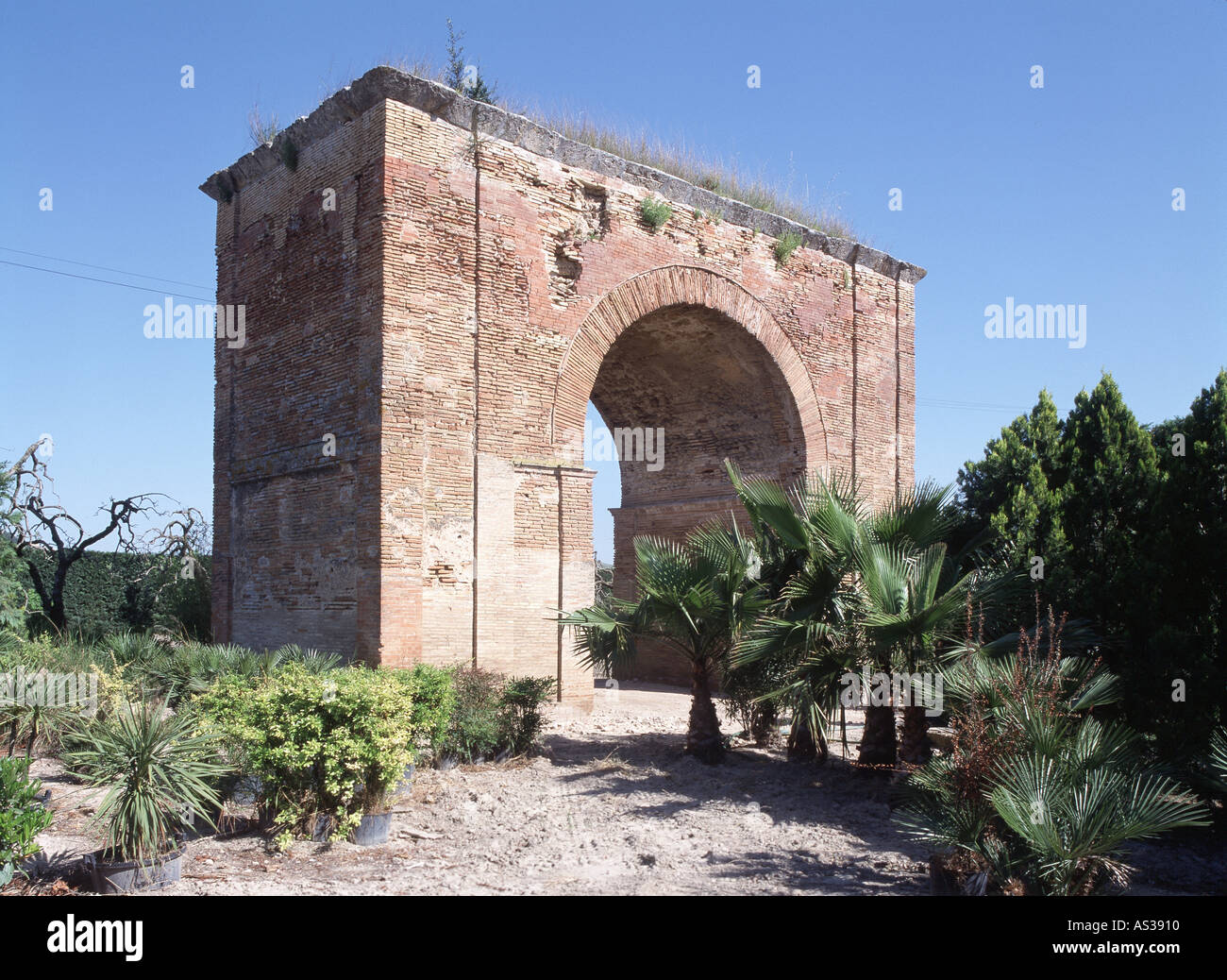 Canosa di puglia immagini e fotografie stock ad alta risoluzione - Alamy