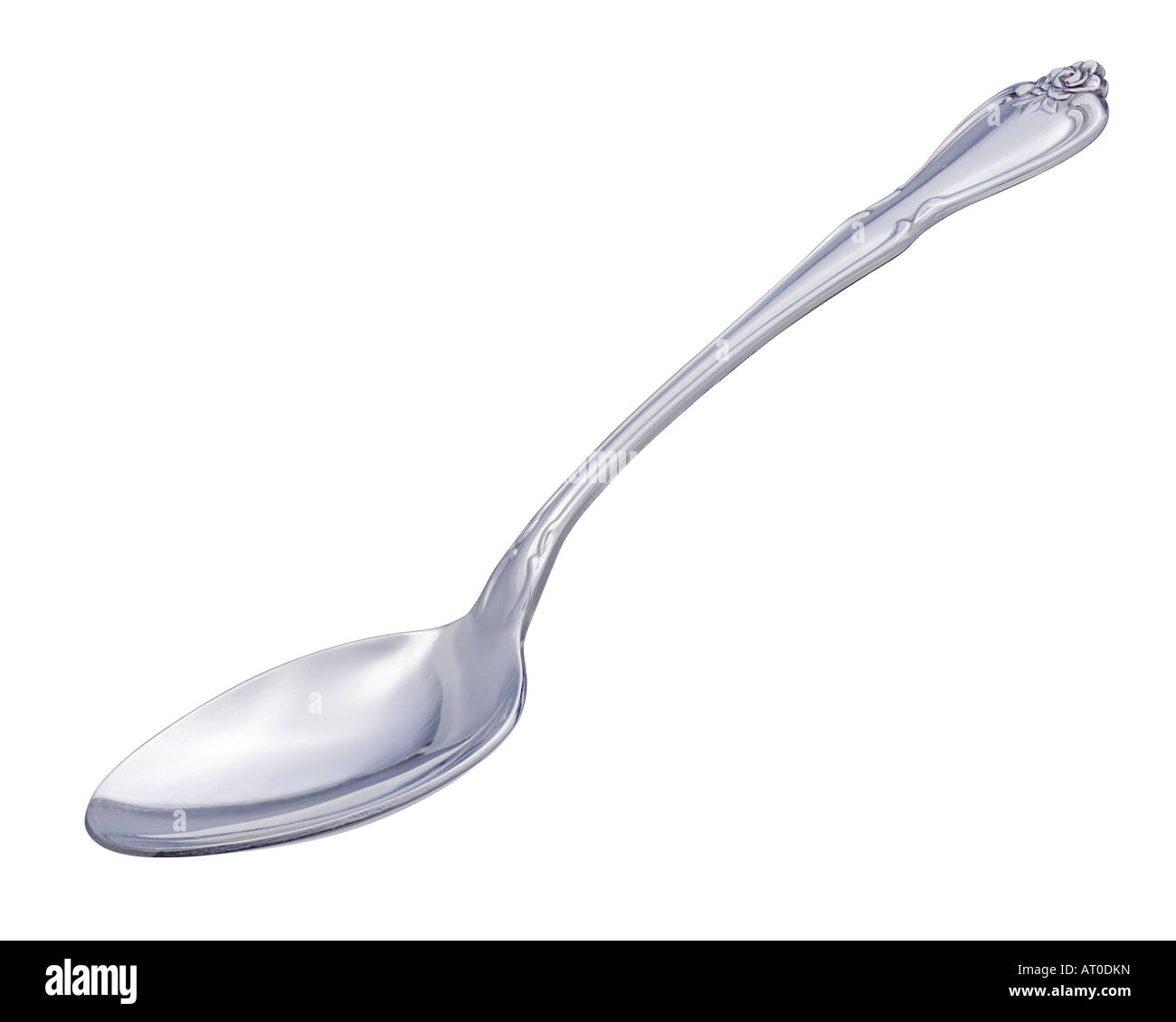 Del cucchiaio immagini e fotografie stock ad alta risoluzione - Alamy