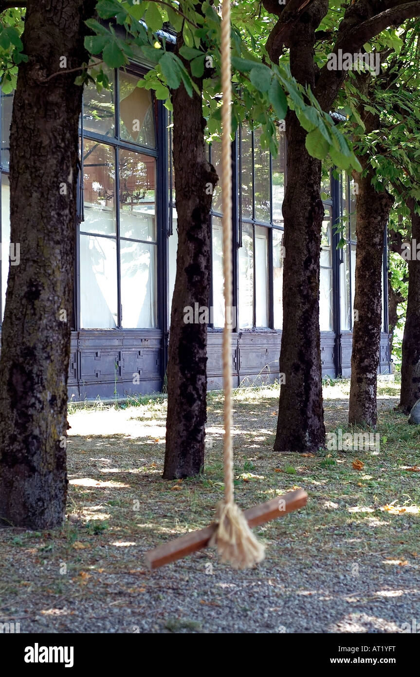 La funivia como brunate immagini e fotografie stock ad alta risoluzione ...