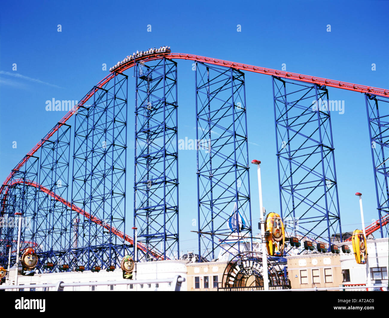 La pepsi max immagini e fotografie stock ad alta risoluzione - Alamy