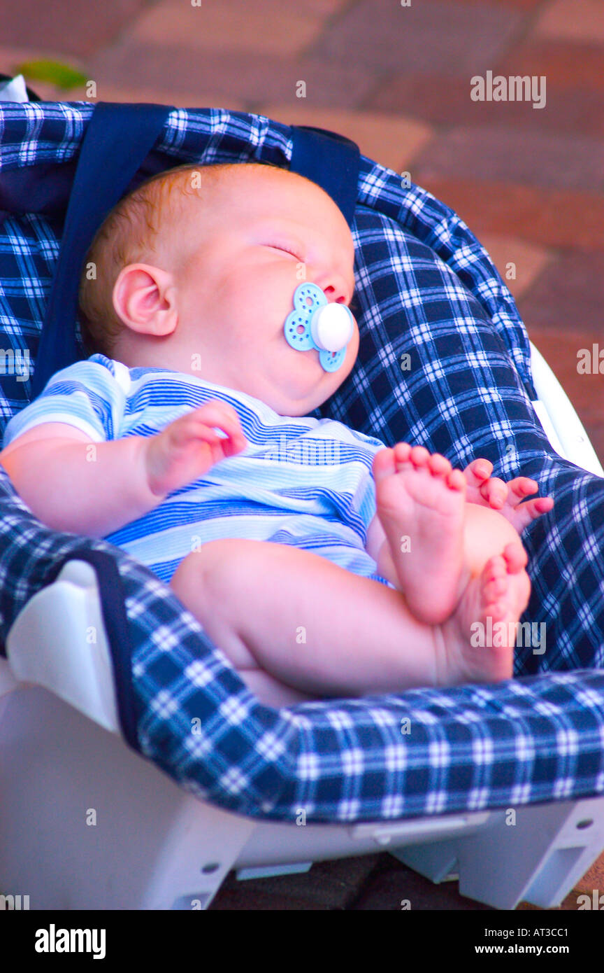 Persona alseep immagini e fotografie stock ad alta risoluzione - Alamy