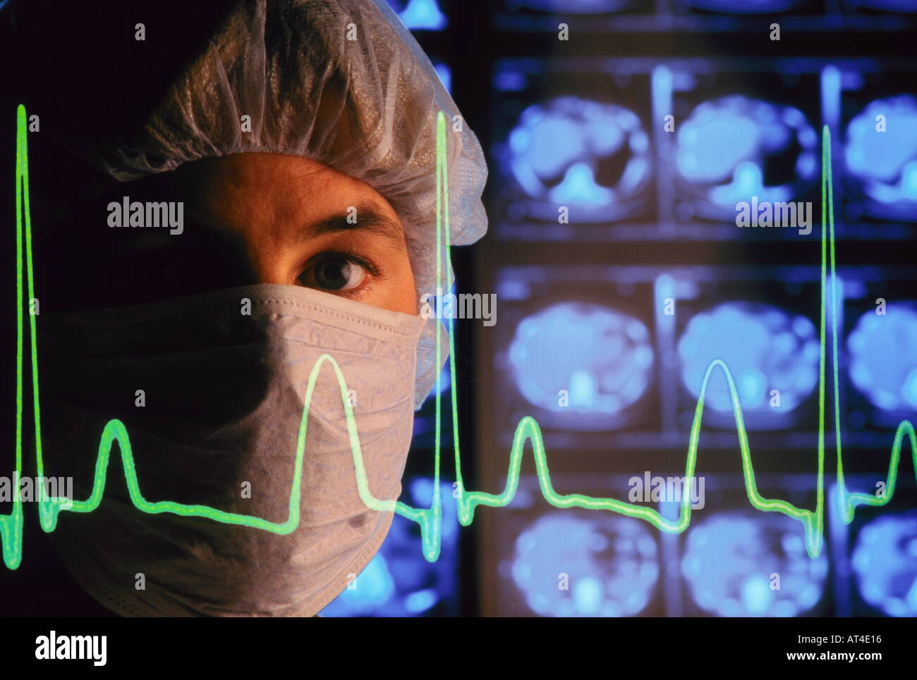 Linea del cuore immagini e fotografie stock ad alta risoluzione - Alamy