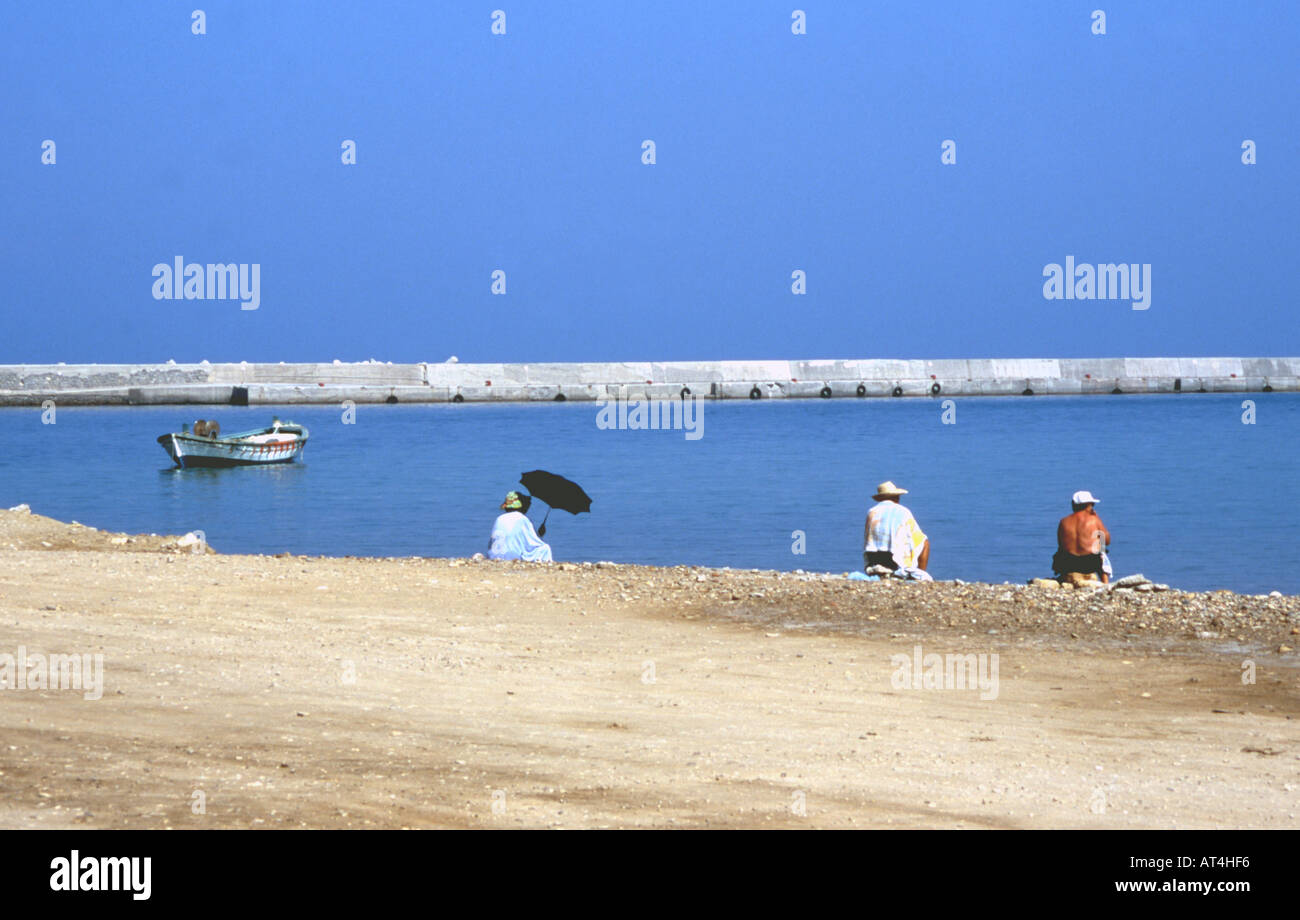 Vecchio karlovasi immagini e fotografie stock ad alta risoluzione - Alamy