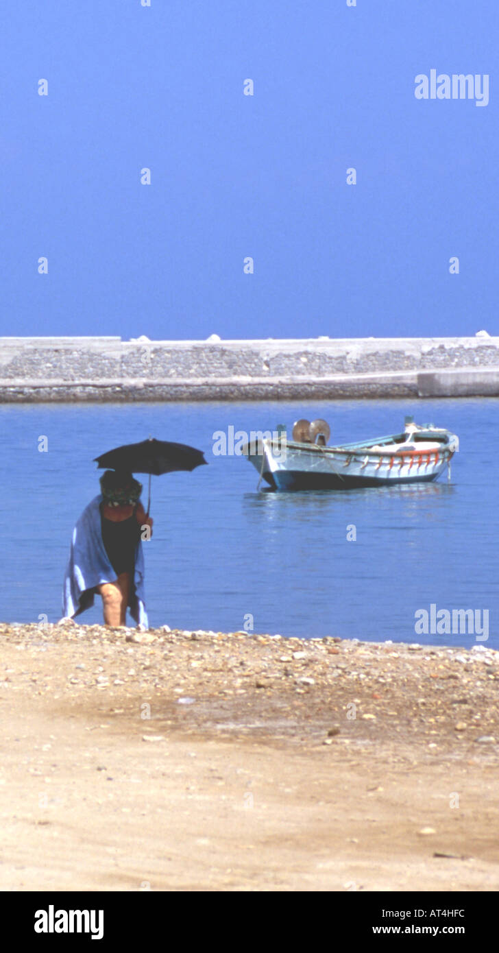 Vecchio karlovasi immagini e fotografie stock ad alta risoluzione - Alamy